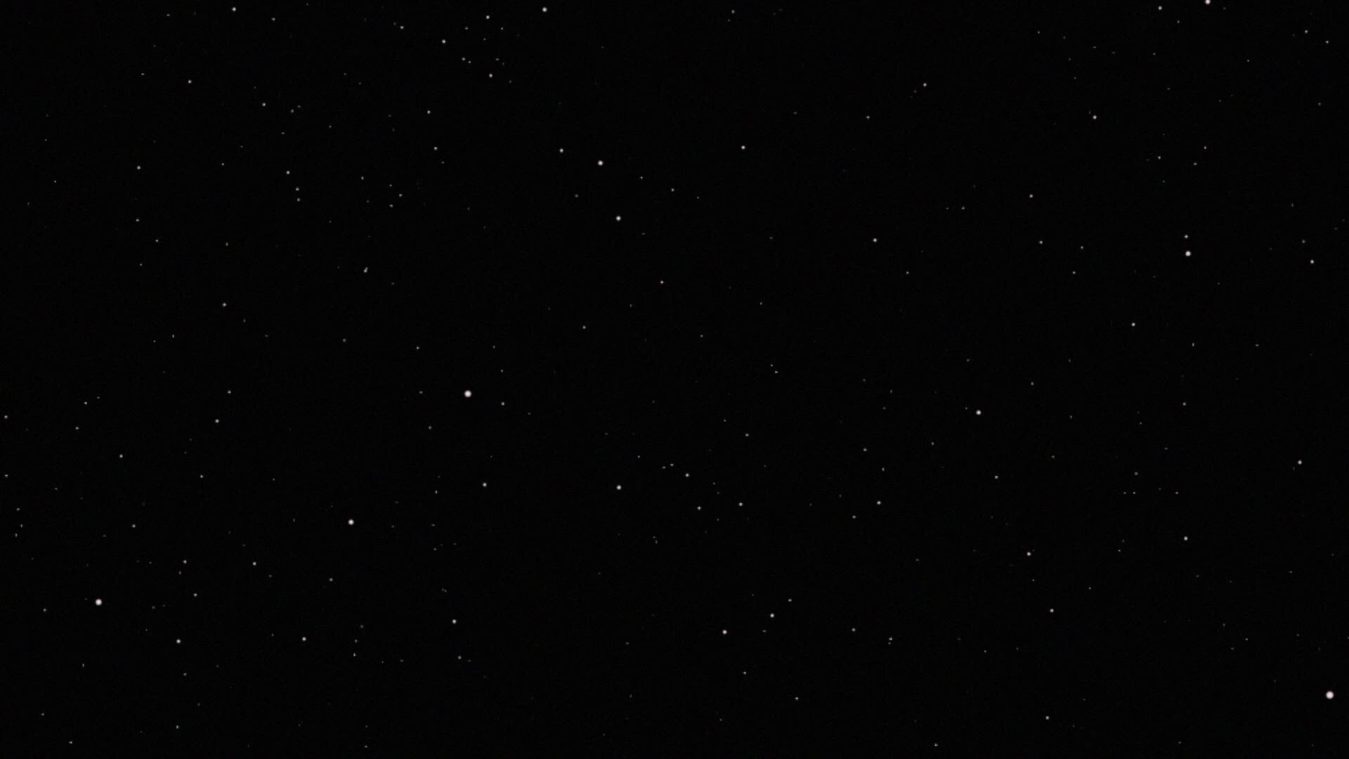 ArtStation - Cosmos_Interface