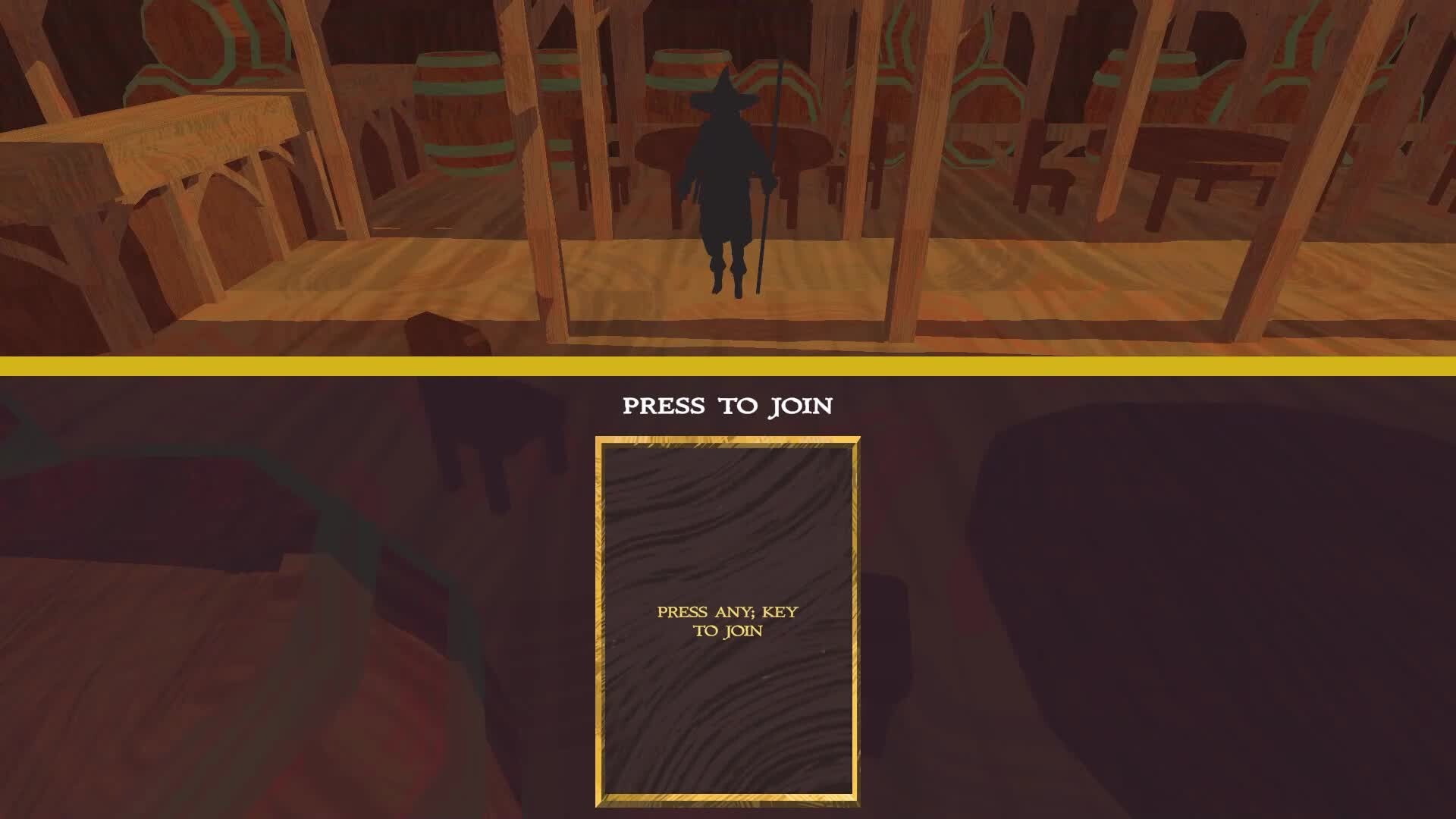 ArtStation - The Spire's Shadow: Finished Game Preview