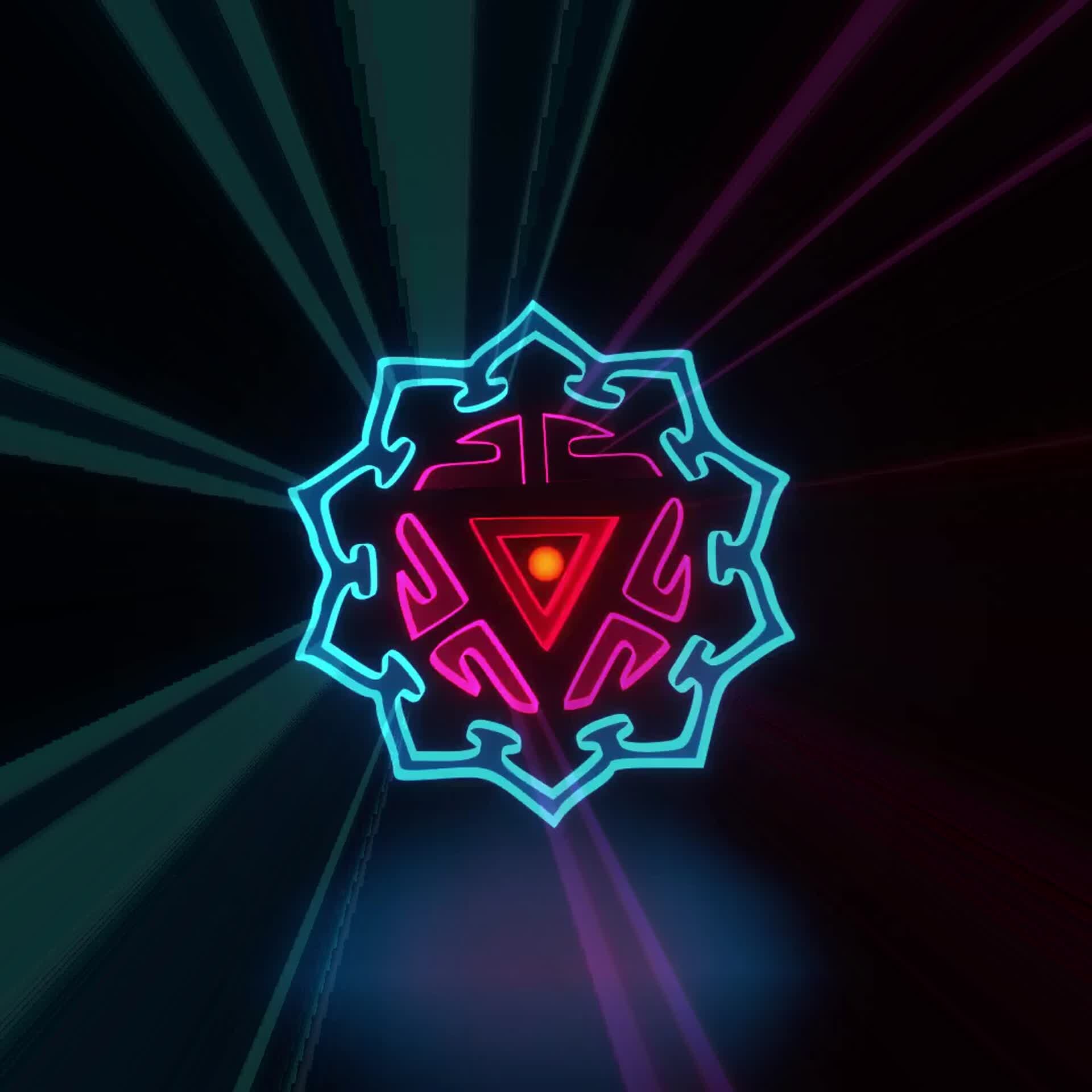 ArtStation - mograph