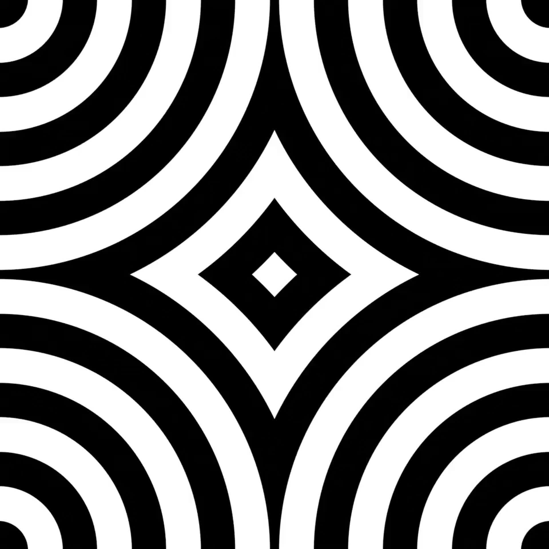 ArtStation - hypnosis