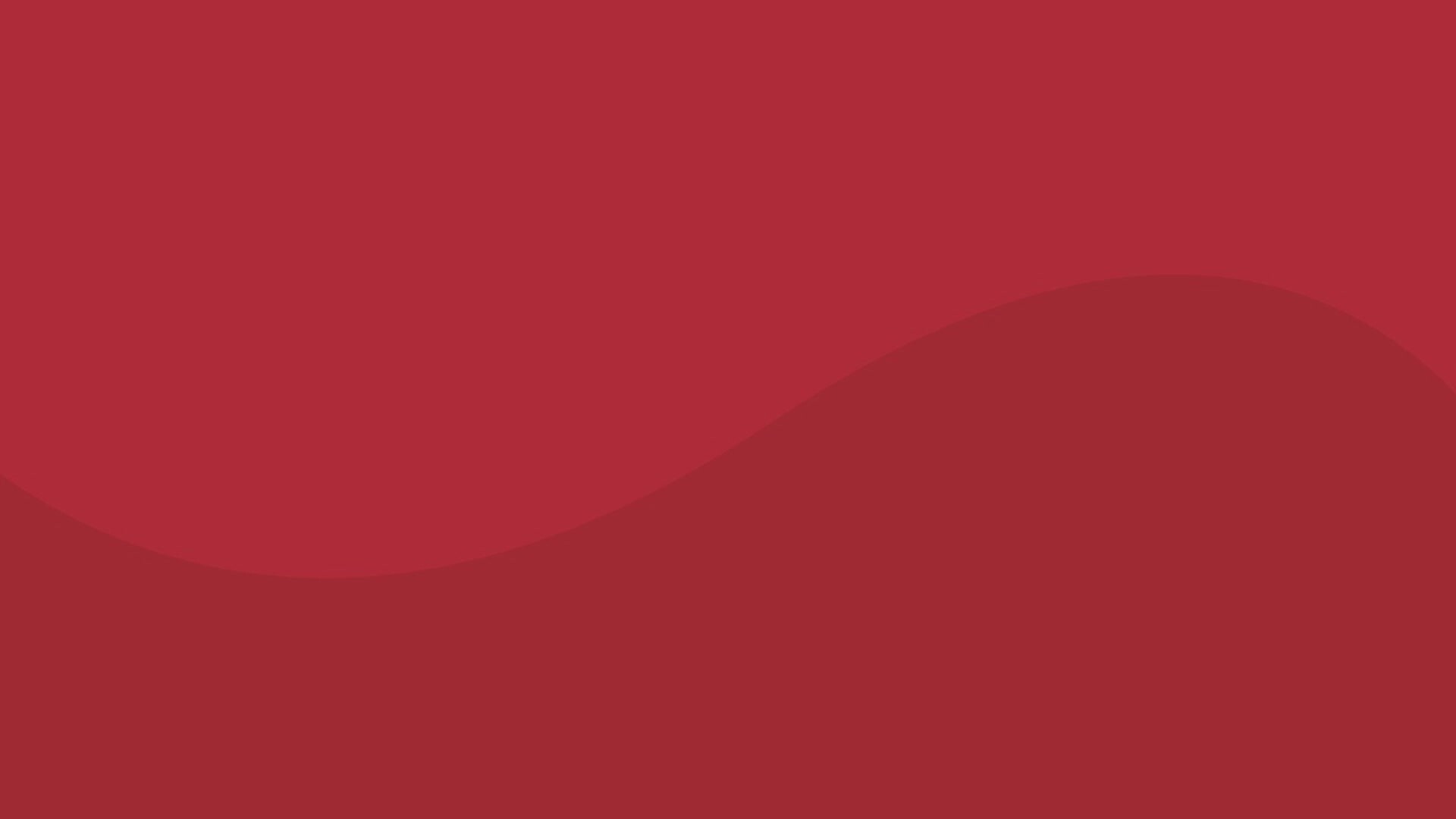 ArtStation - The Jar :1st year animation -The Animation School