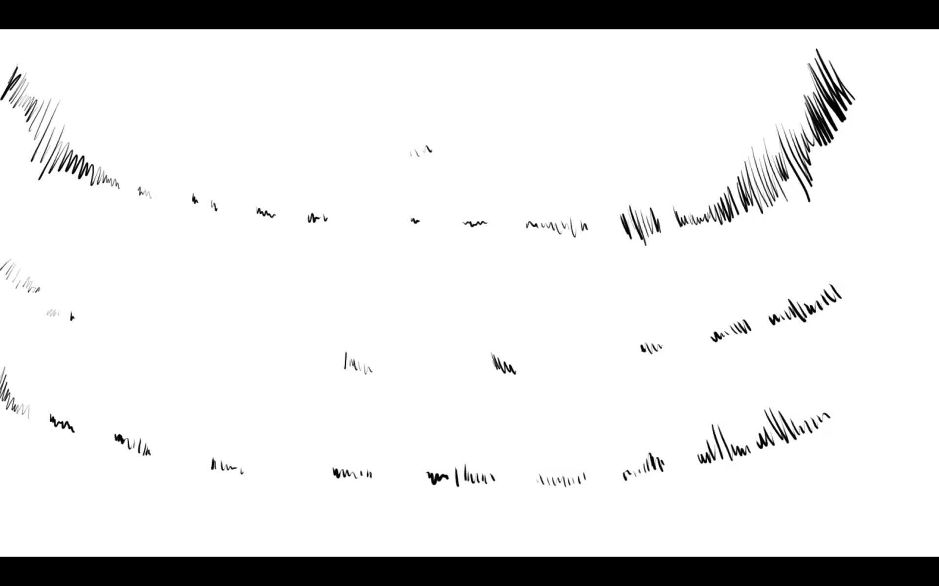 ArtStation - Heavy Punch Rough Animation