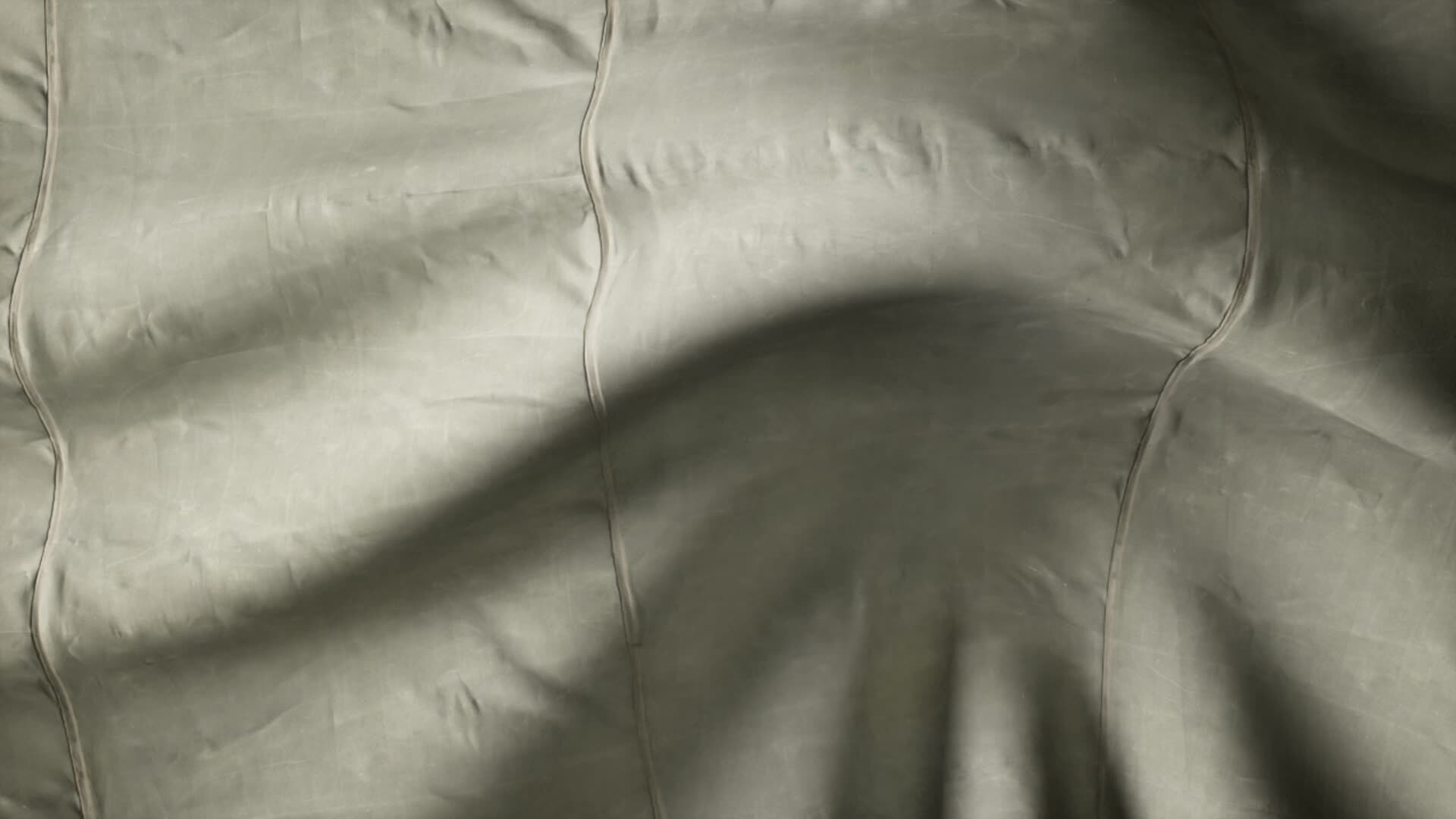 ArtStation - Cloth sim