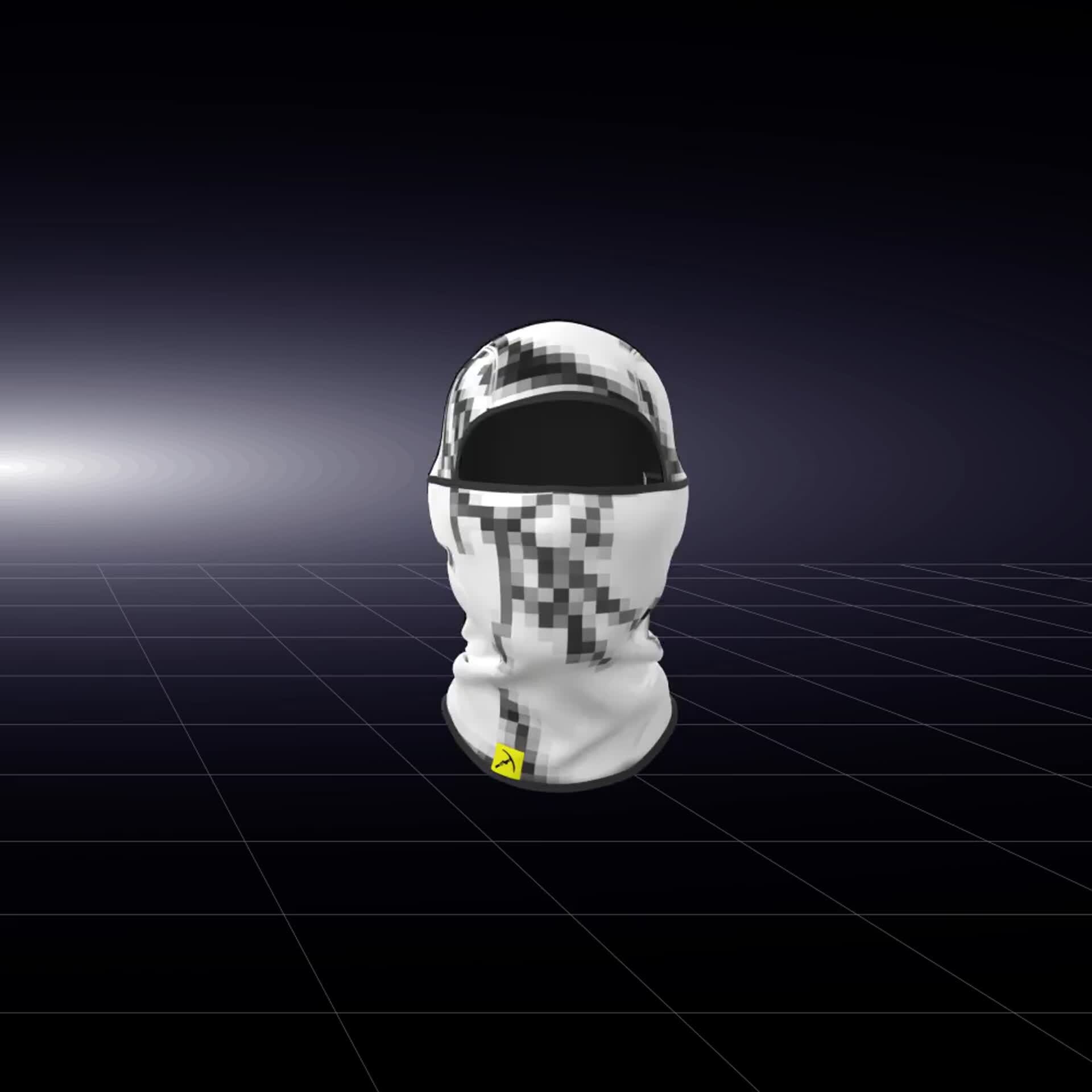 ArtStation - AFK_PWR_SUPPLY