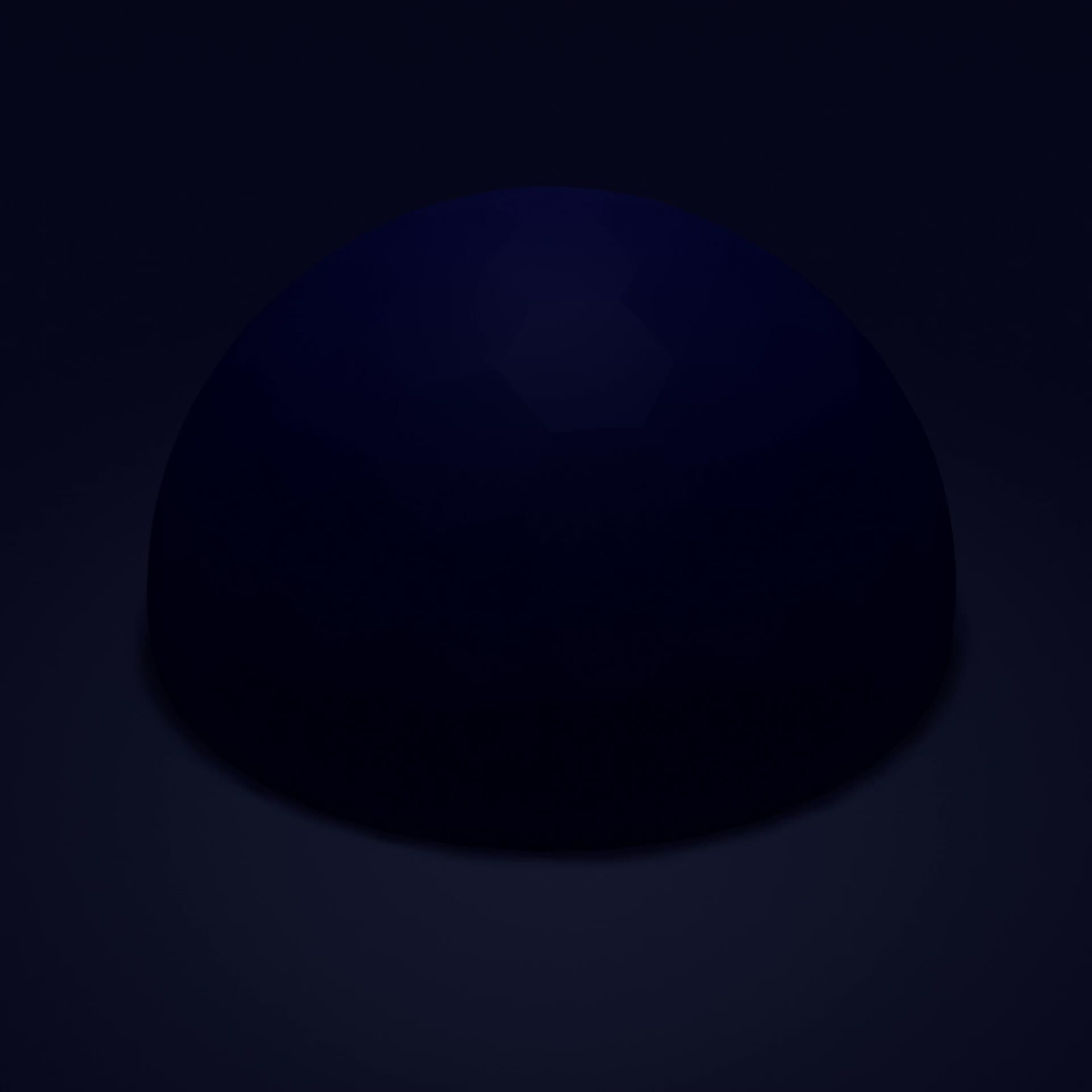 ArtStation - Force field