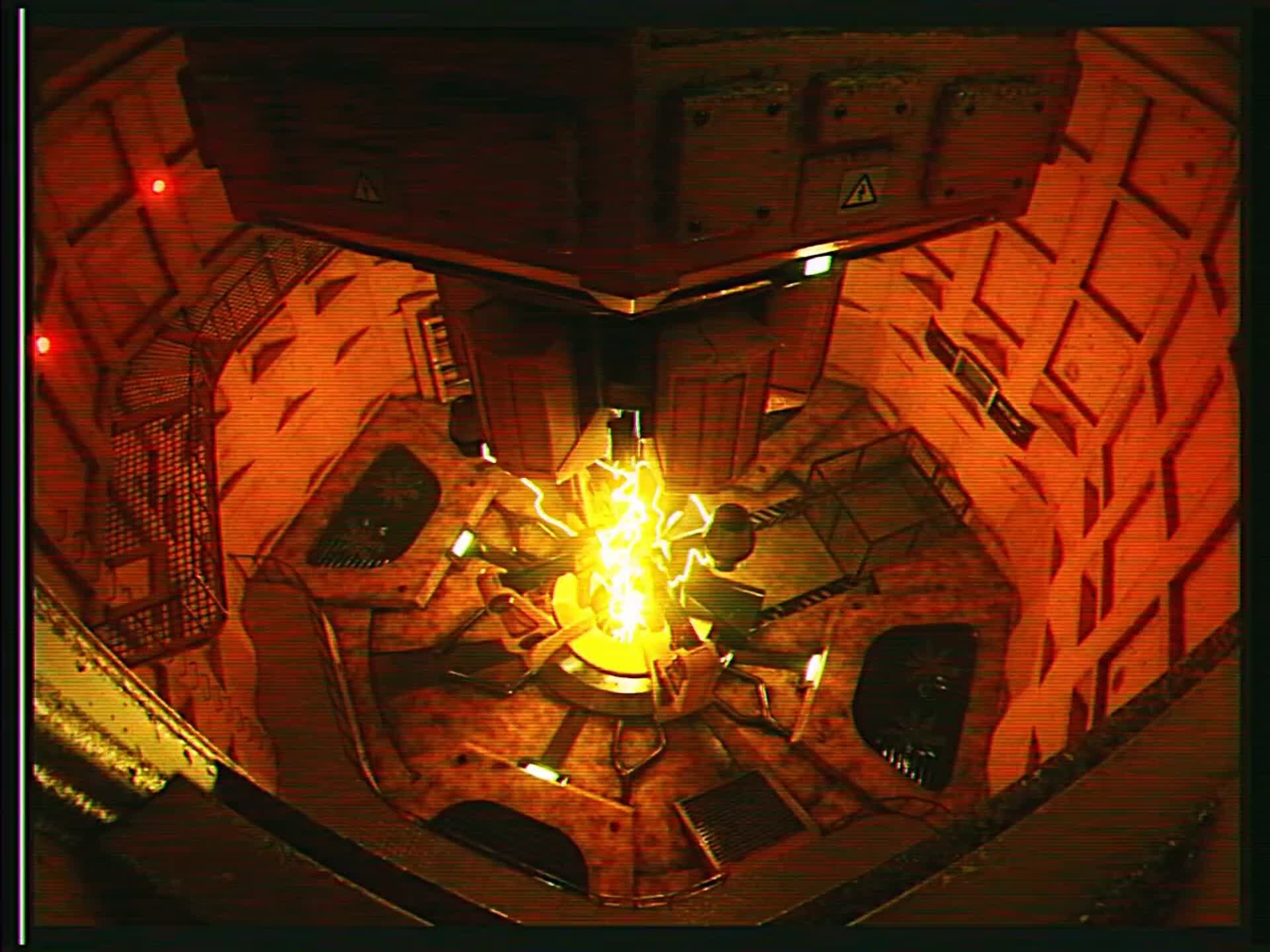 ArtStation - Anomalous Materials