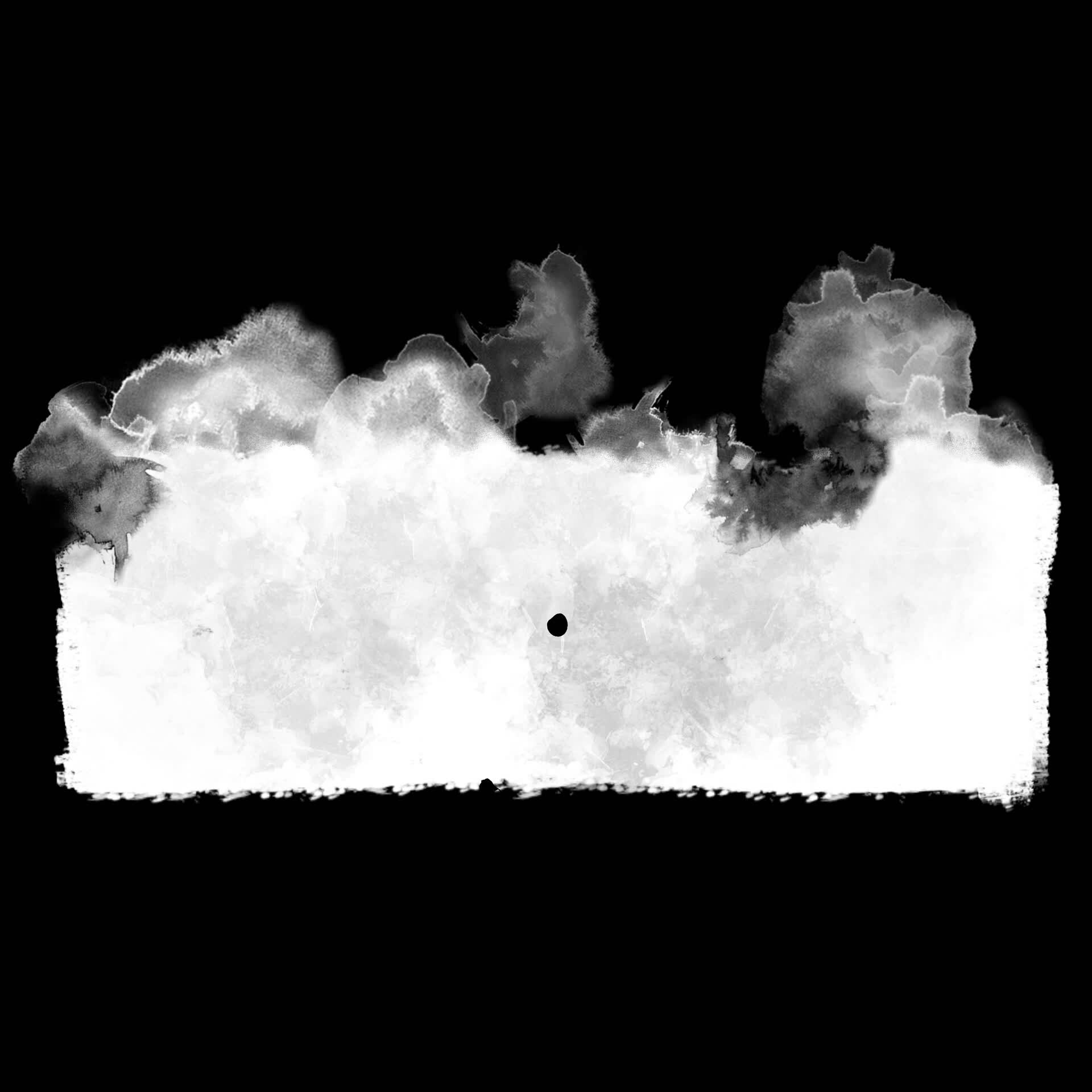 ArtStation - "Dance of the Departed."