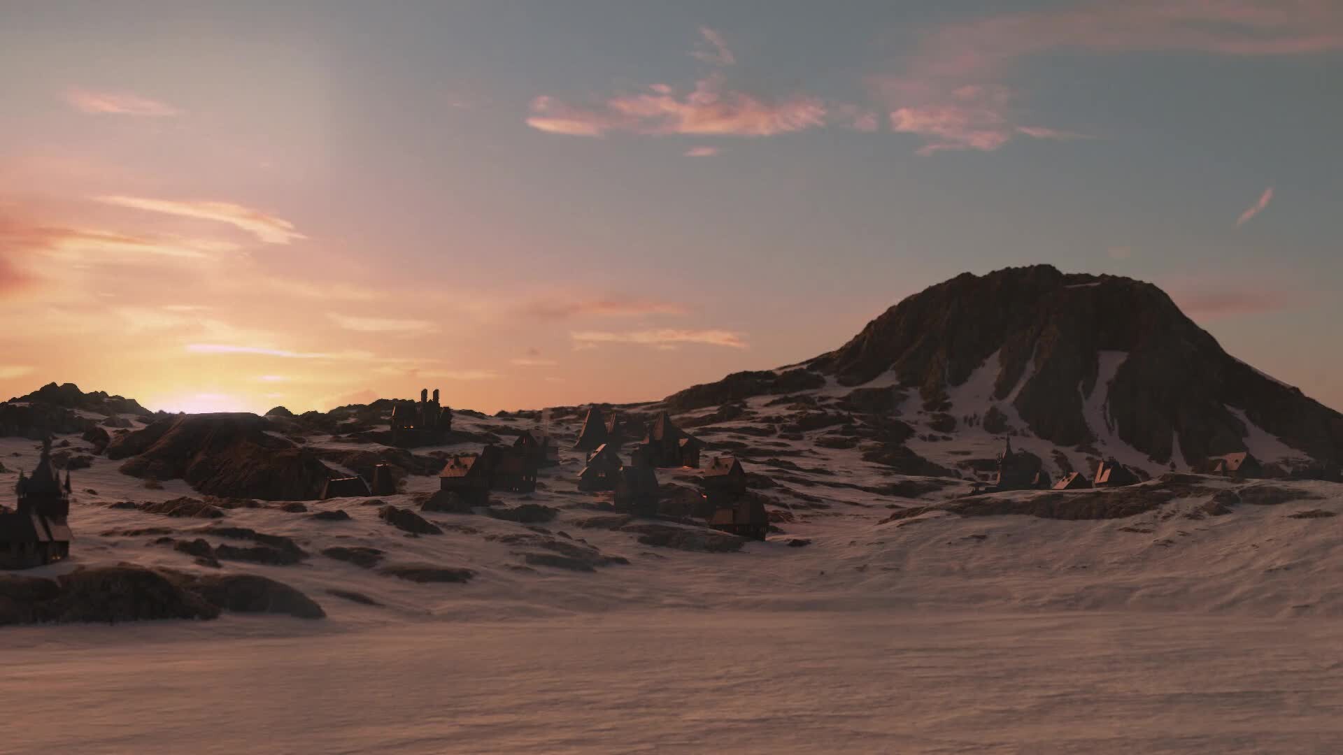 ArtStation - Nuke tool for light conversion