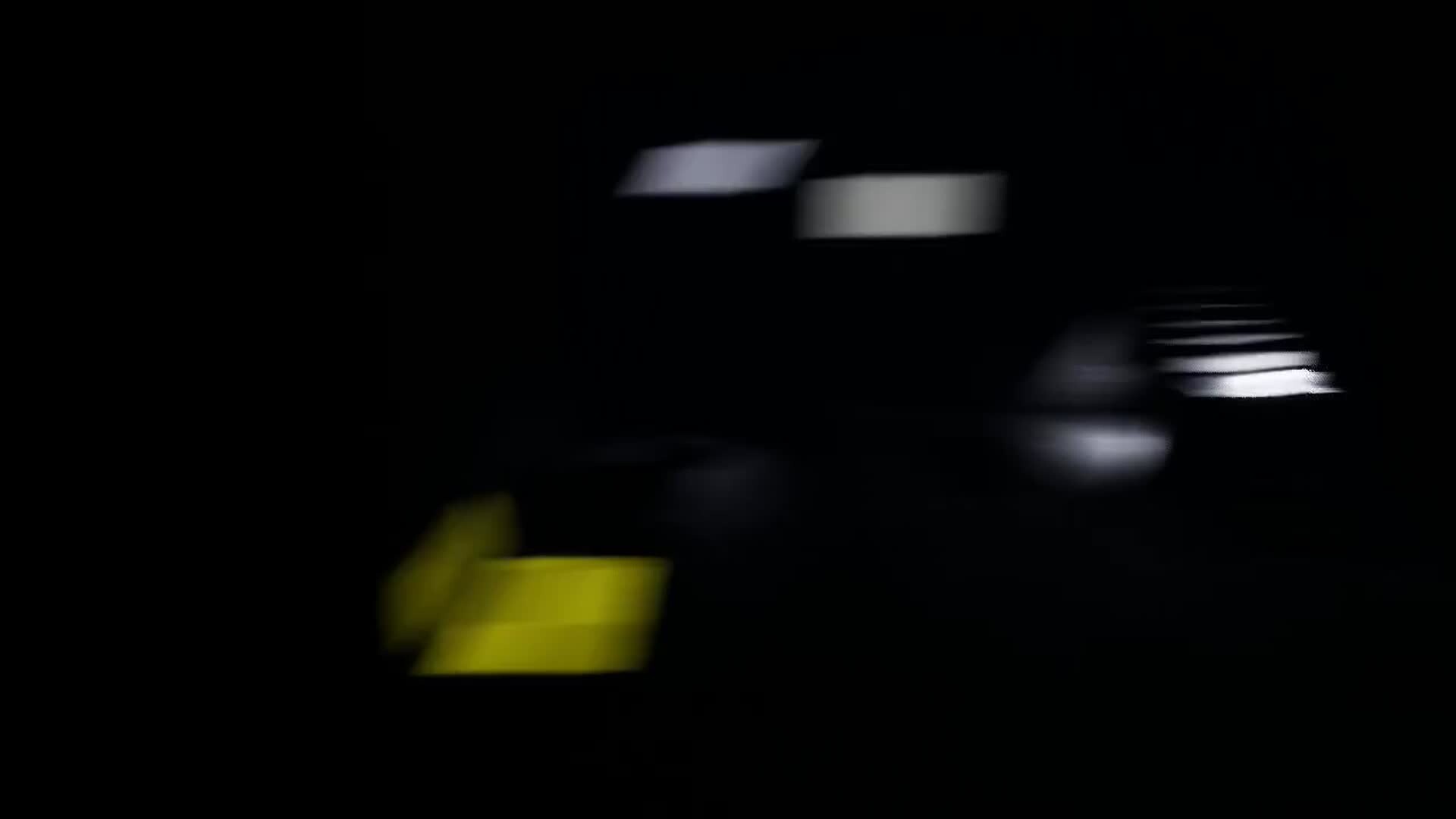 ArtStation - Environment Art Course