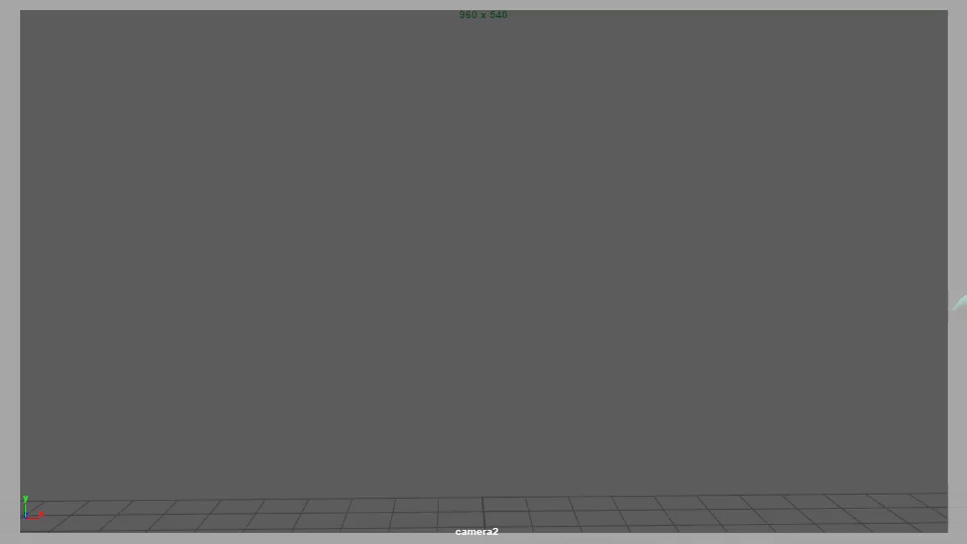 ArtStation - Manual cloth animation