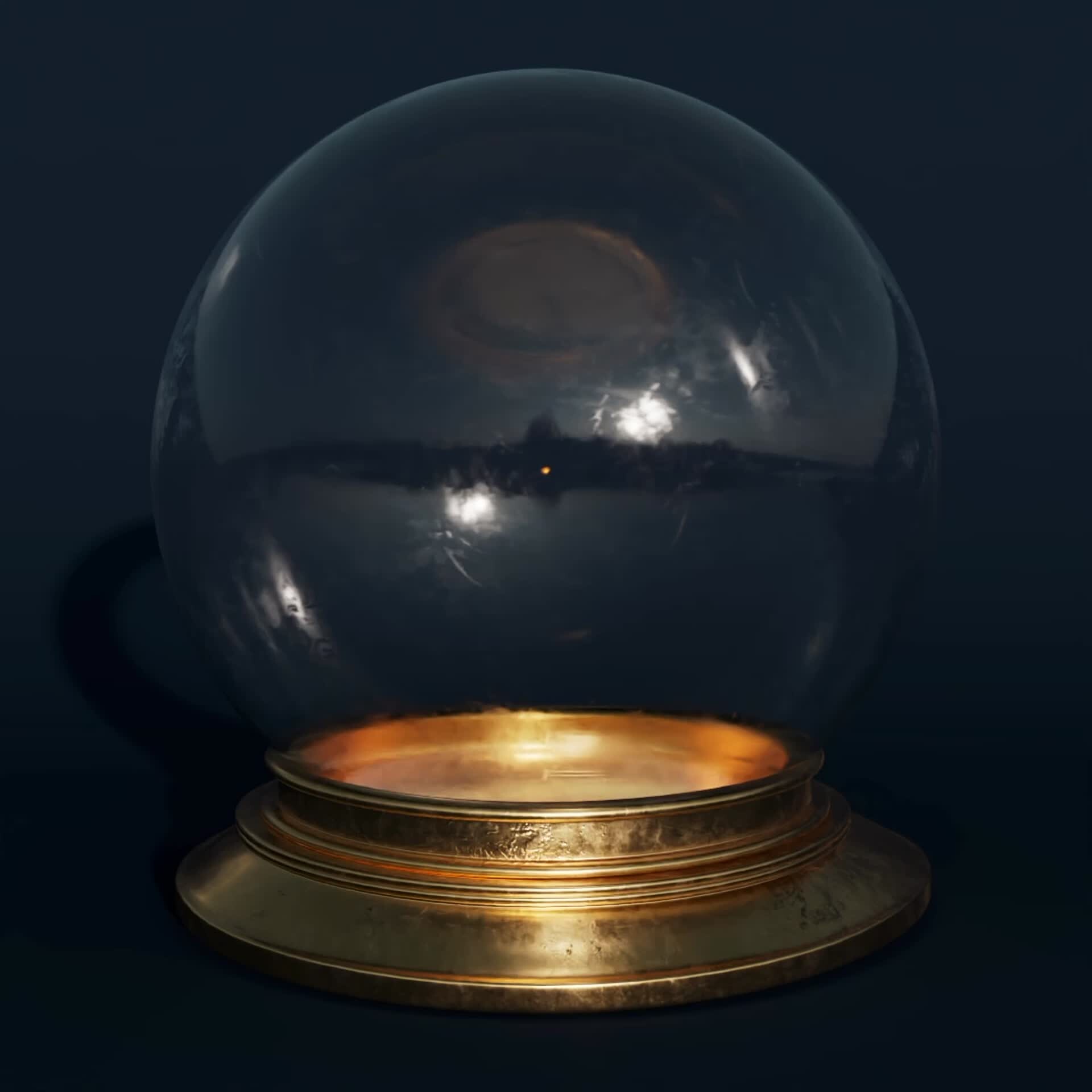 ArtStation - Artifact