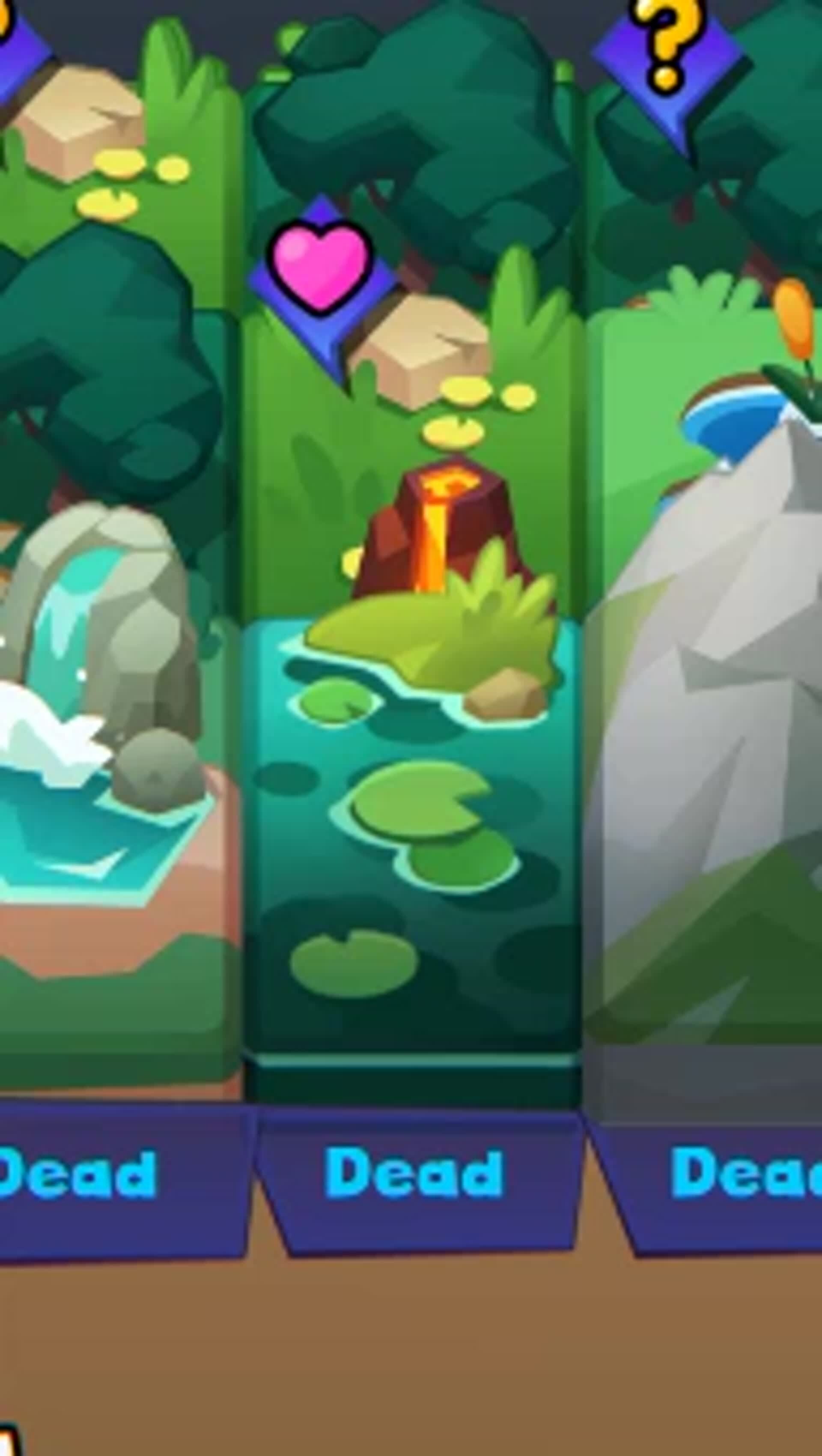 ArtStation - UNITY Shader + Particle System / 手繪感重的特效