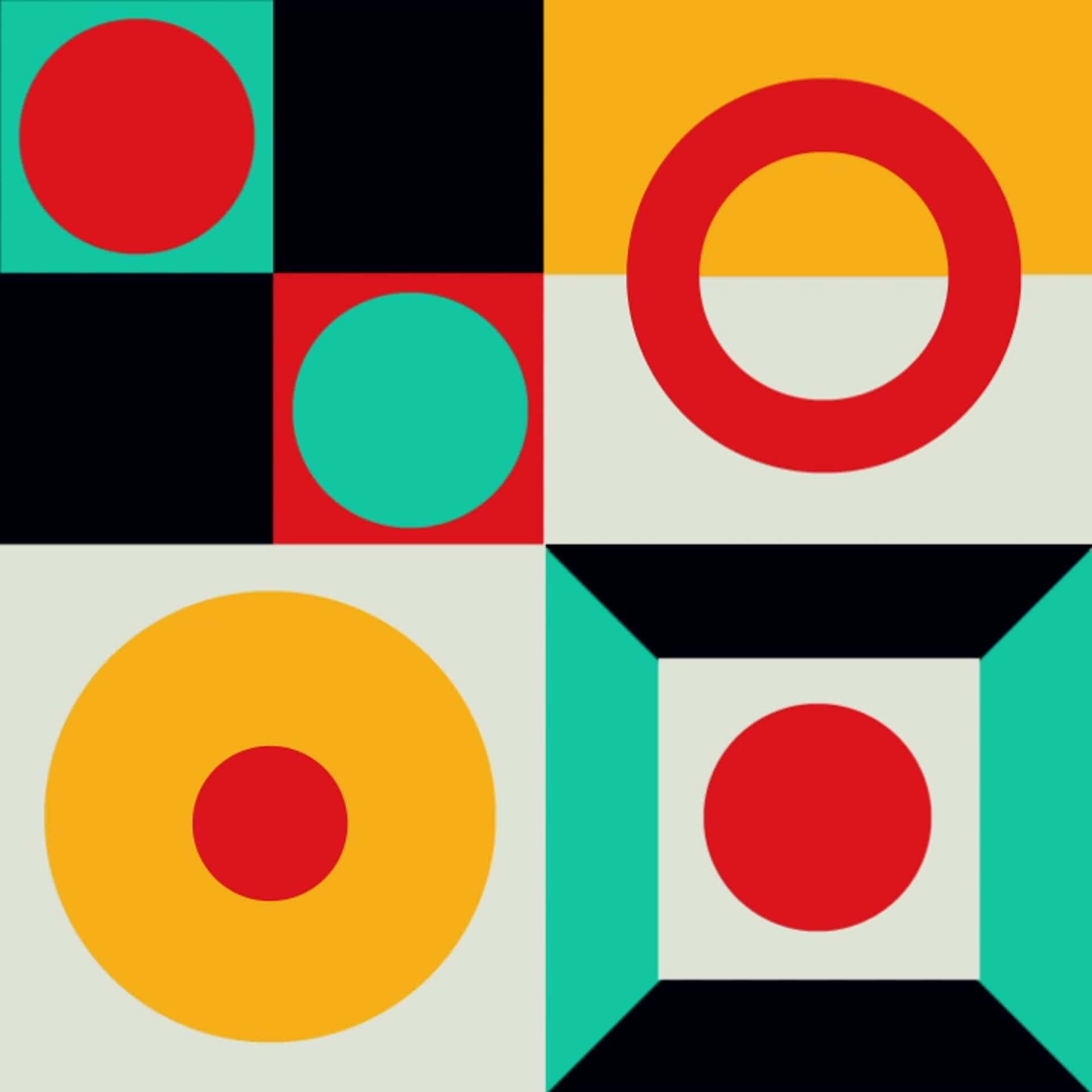 ArtStation - Neo geo animation 2