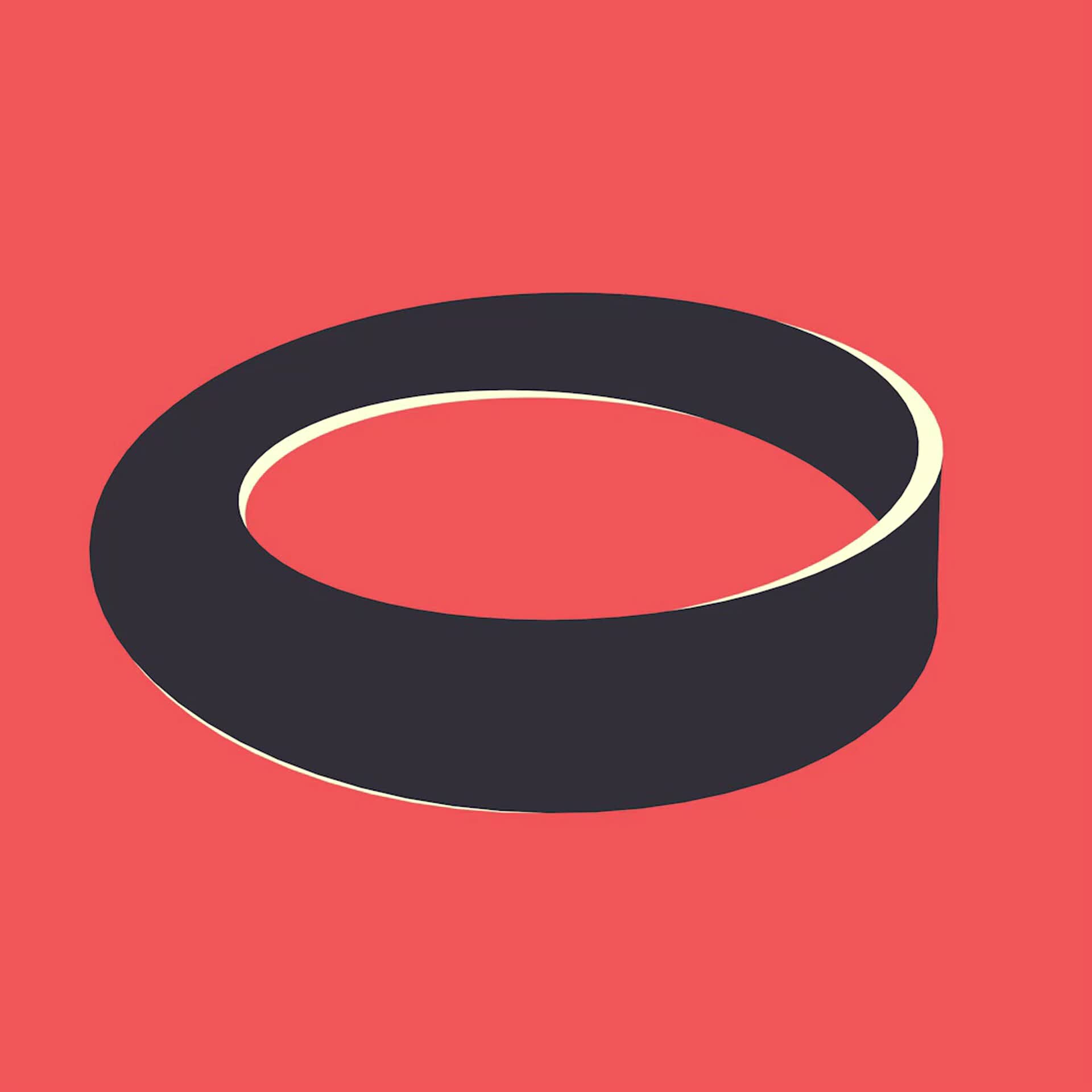 ArtStation - Geometry