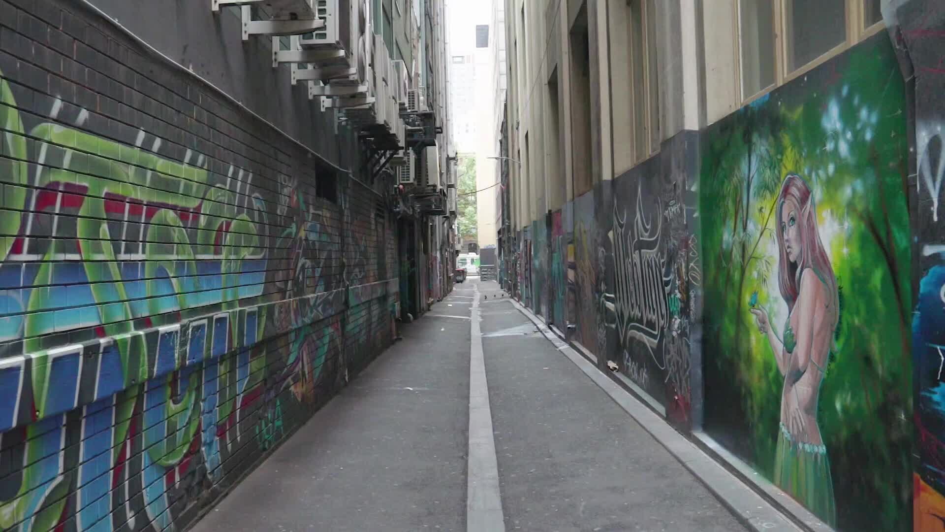 ArtStation - Live and CG, Compositing