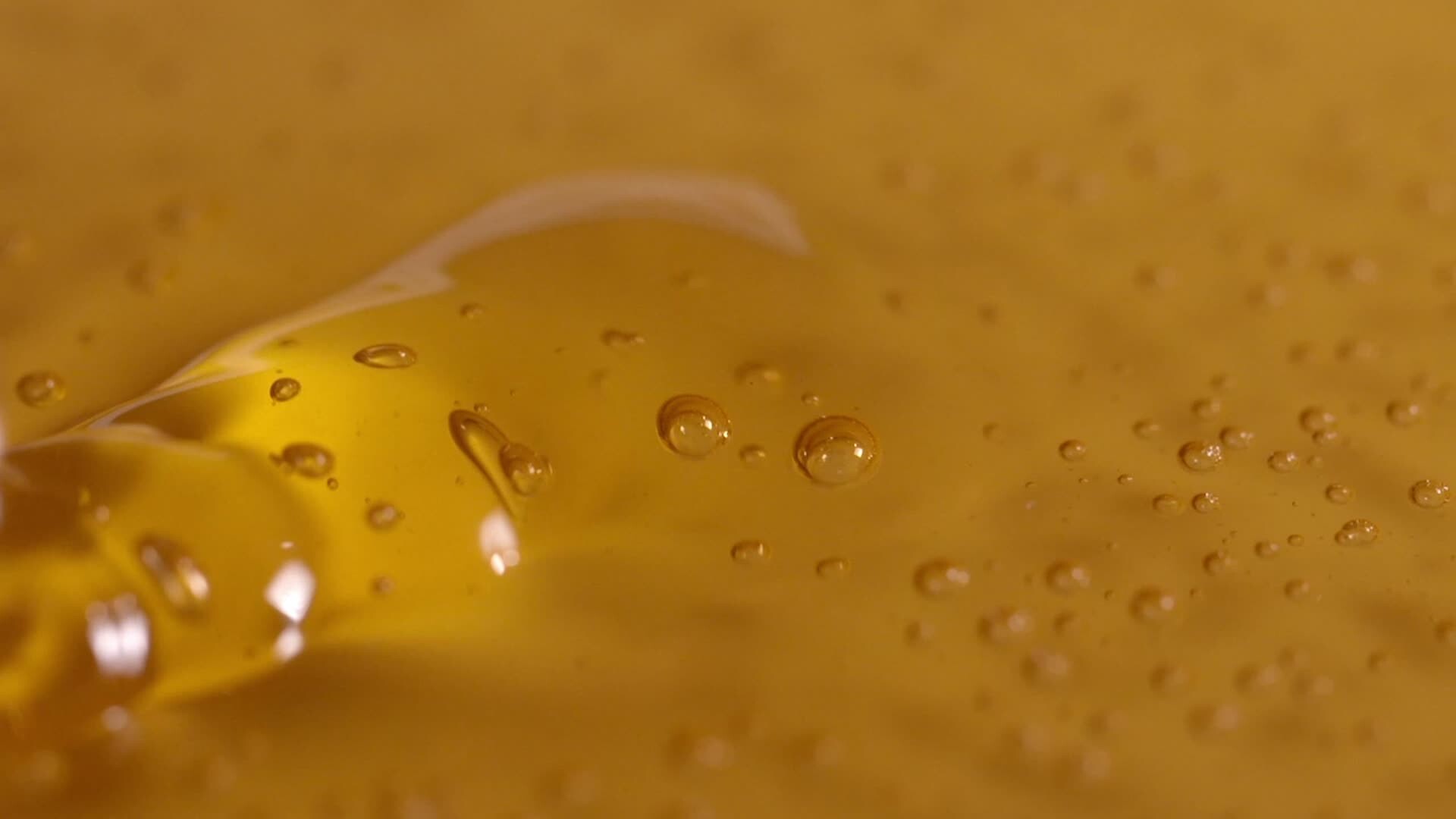 ArtStation - Maple Syrup Ad