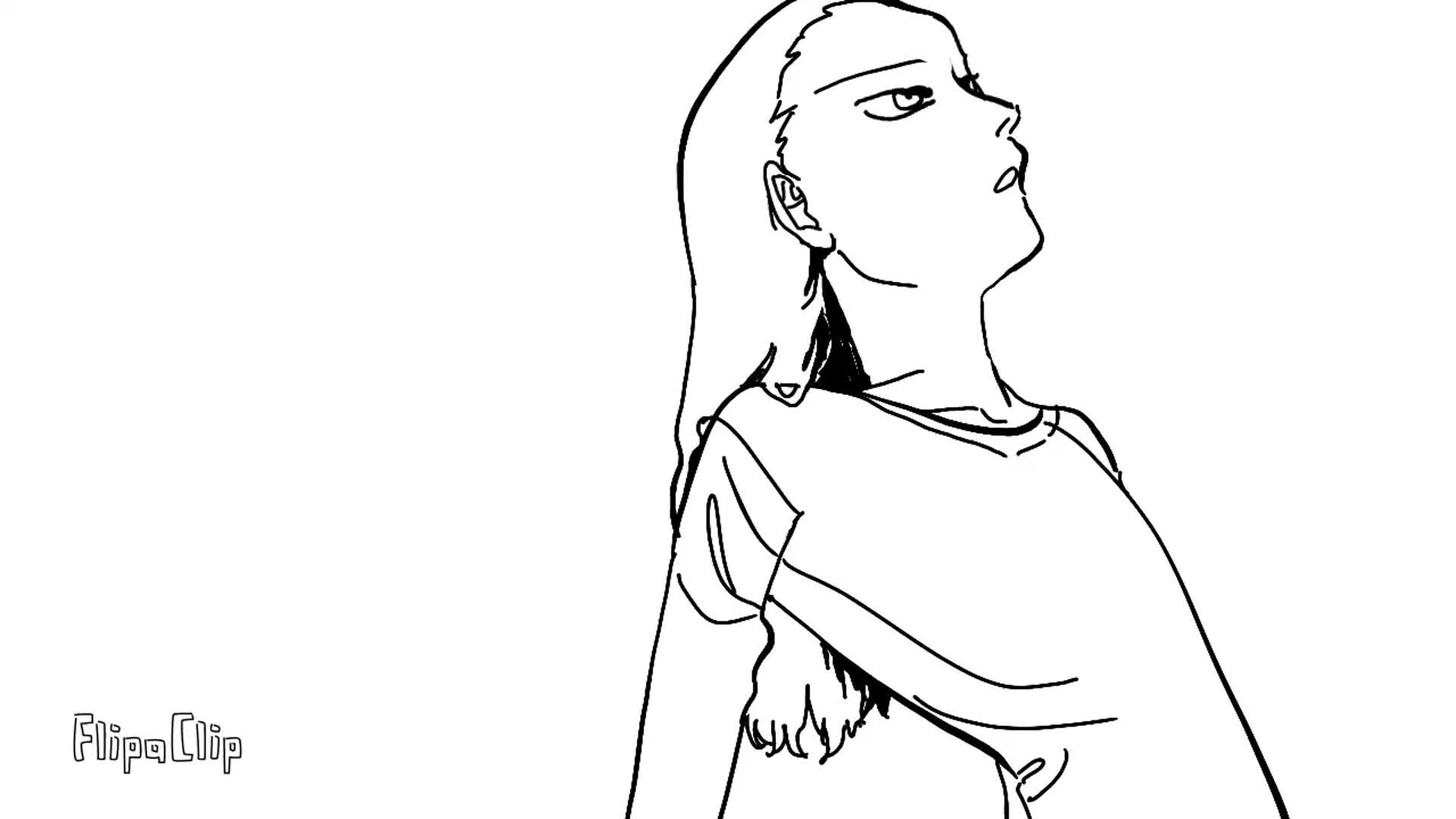 Seah Shu Wei - Misc. Animations