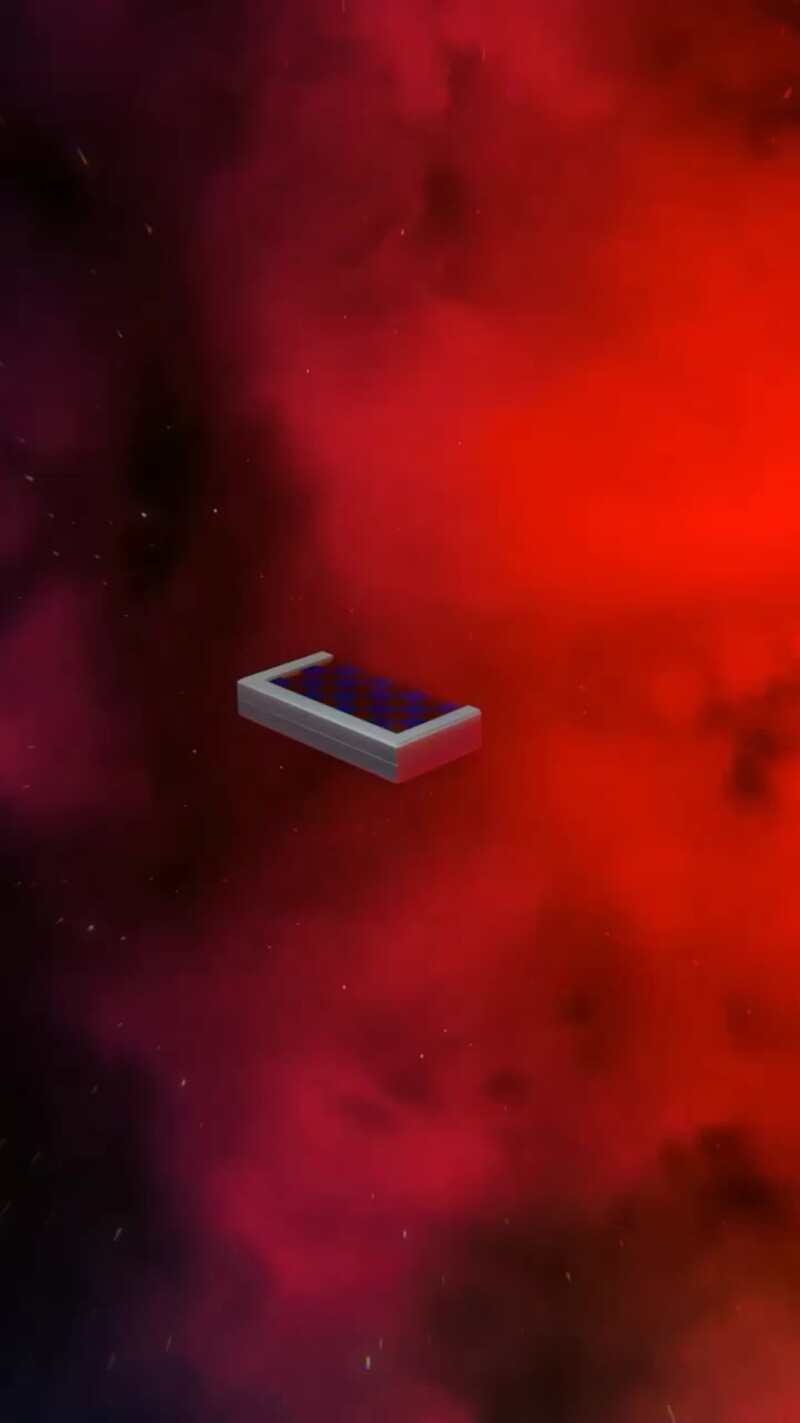 ArtStation - Andrew Assaf