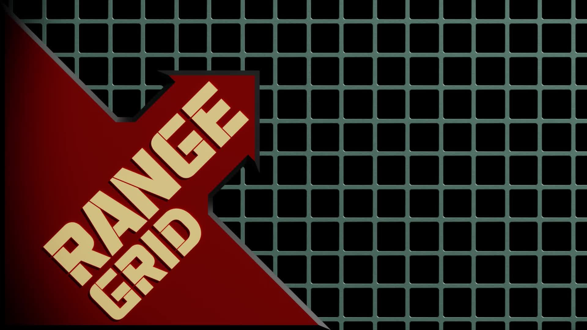 ArtStation - Animation of a modified glock.