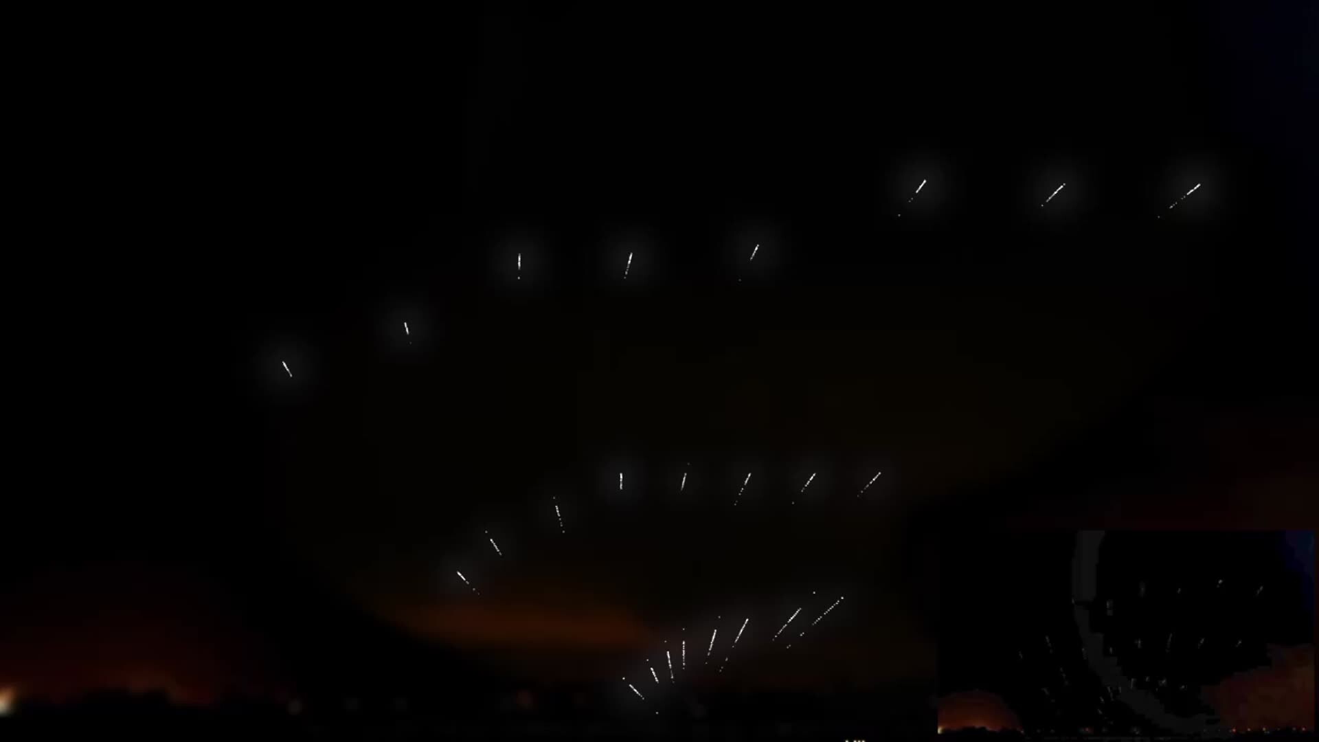 ArtStation - PARTICLE - FX