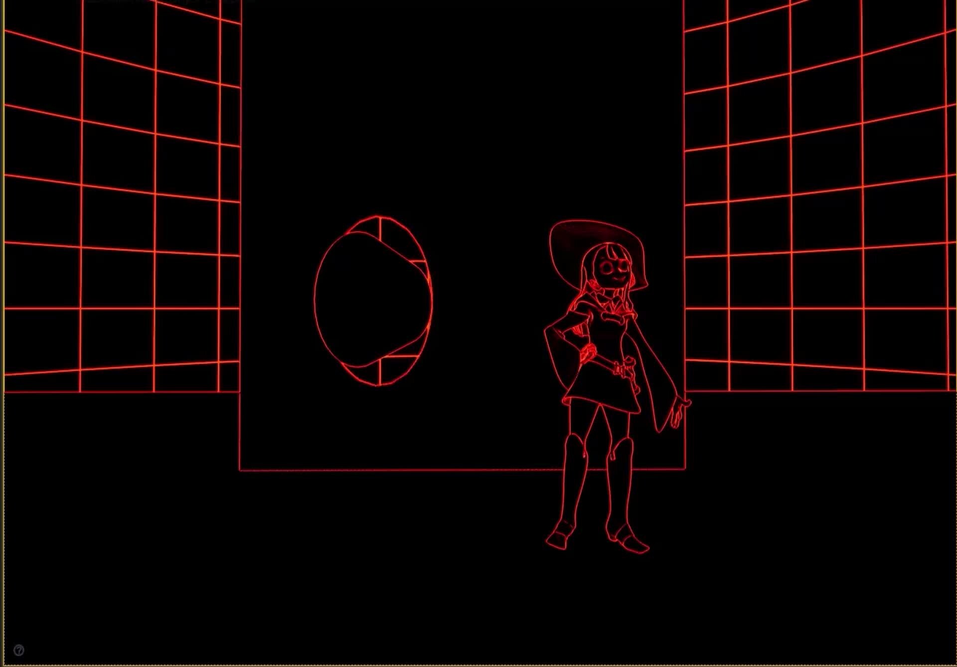 ArtStation - Materials and Shaders