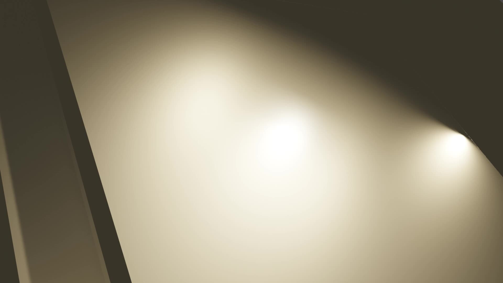 ArtStation - Maru pen in slow motion