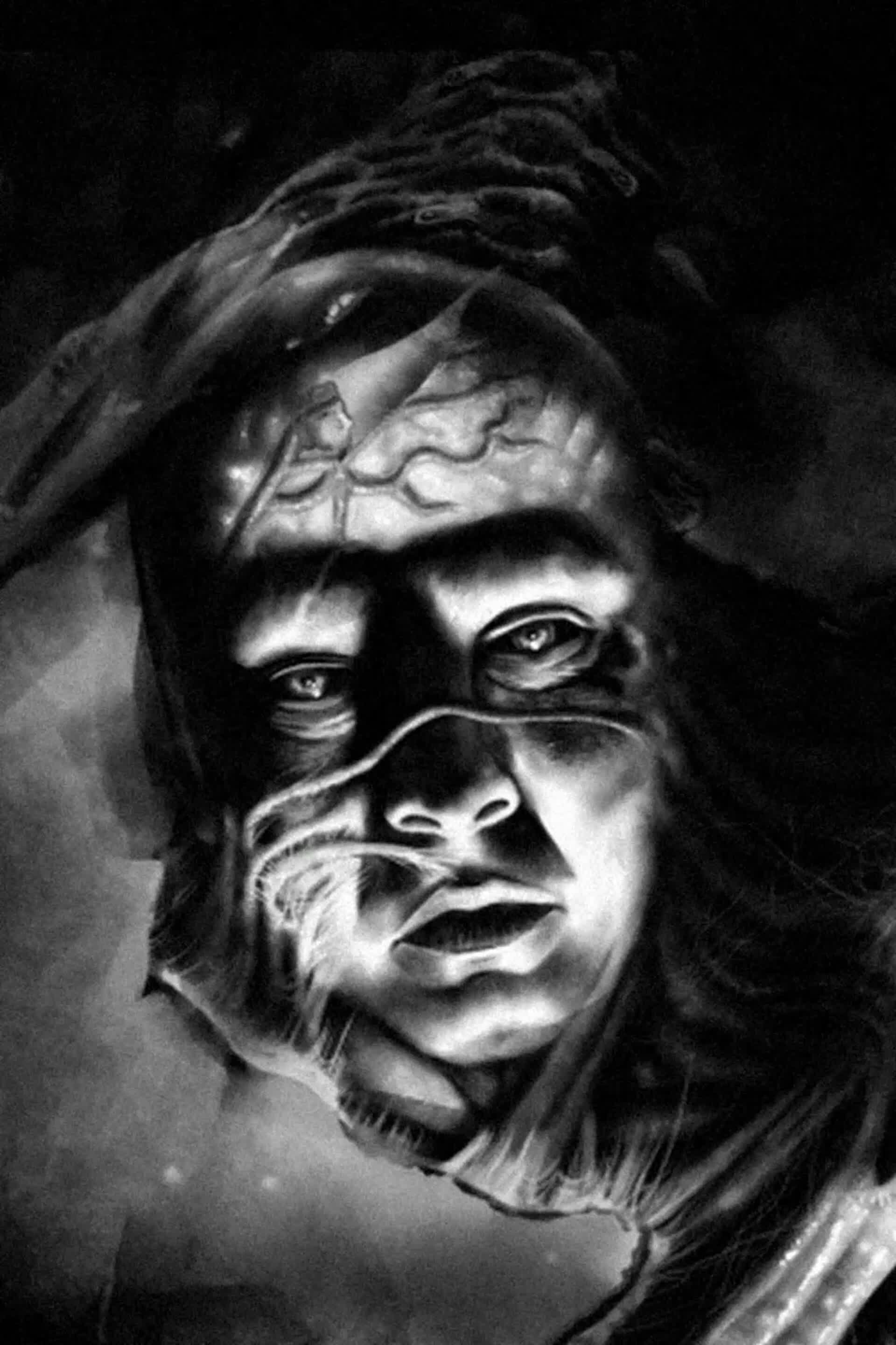 ArtStation - PES (Suiciders) Animation Comic and Prints