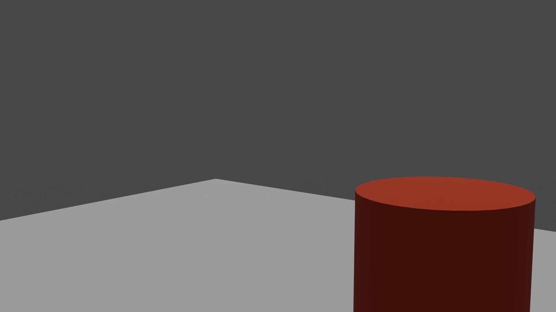 ArtStation - Leviathan animation