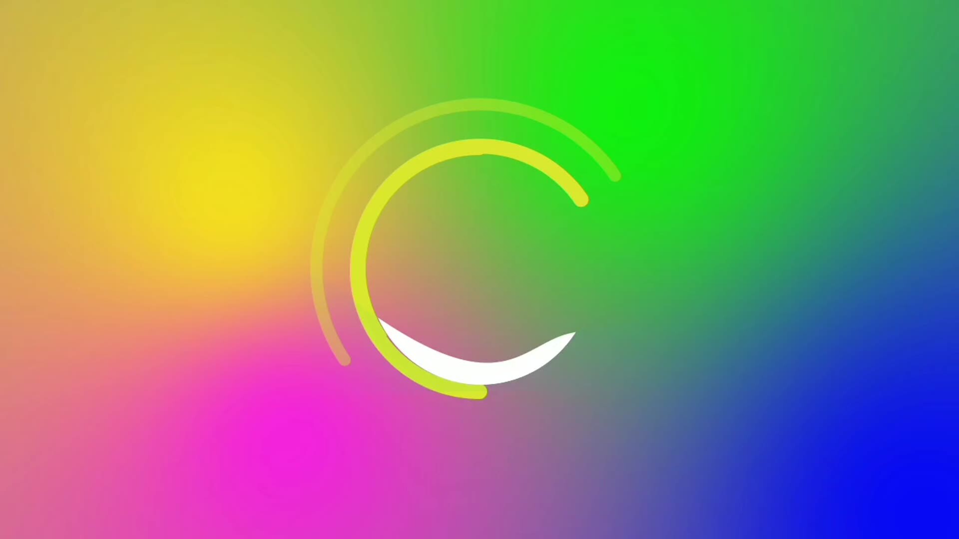 ArtStation - Motion Graphics