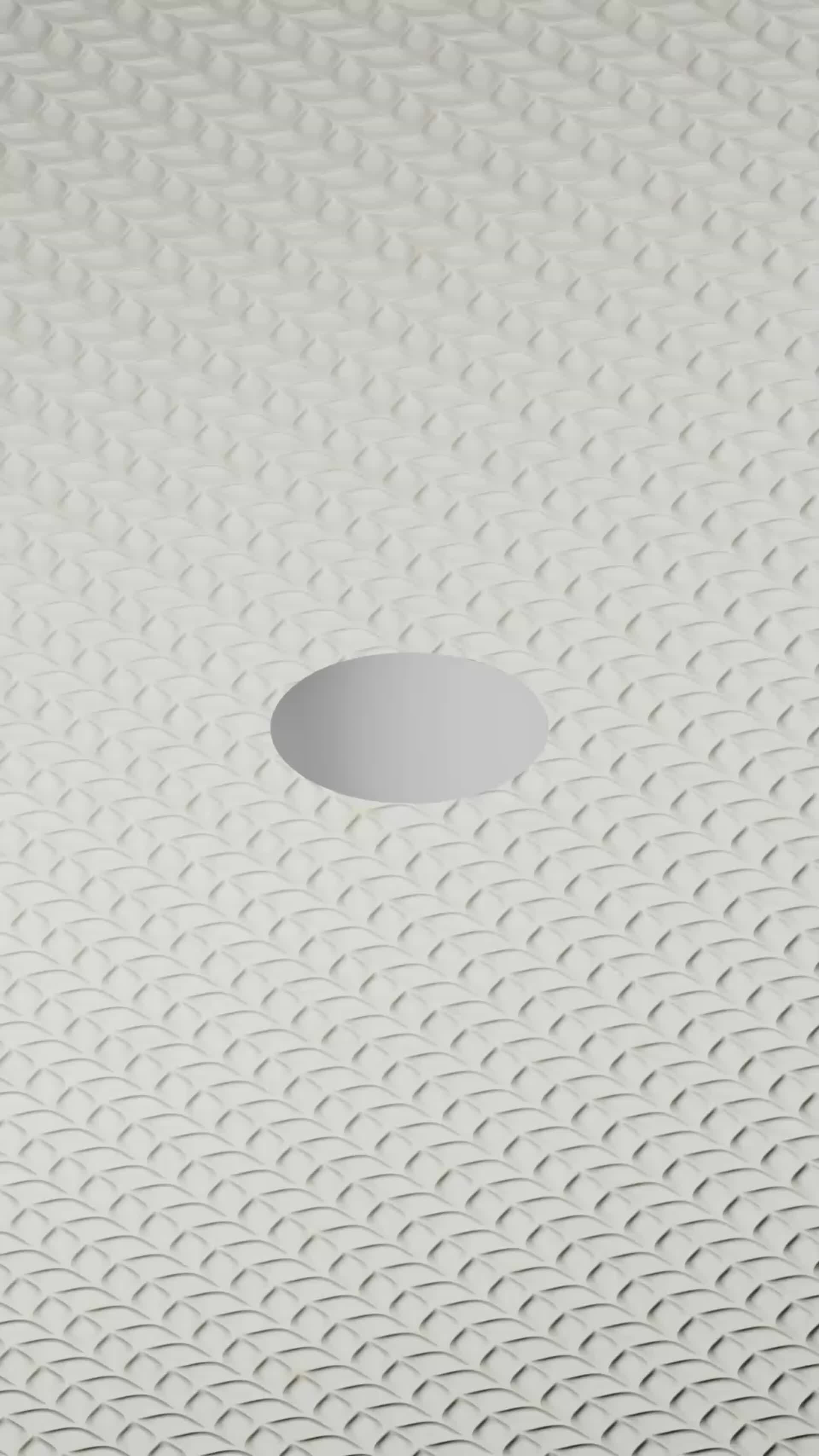 ArtStation - A Simple Ball Bouncing Loop