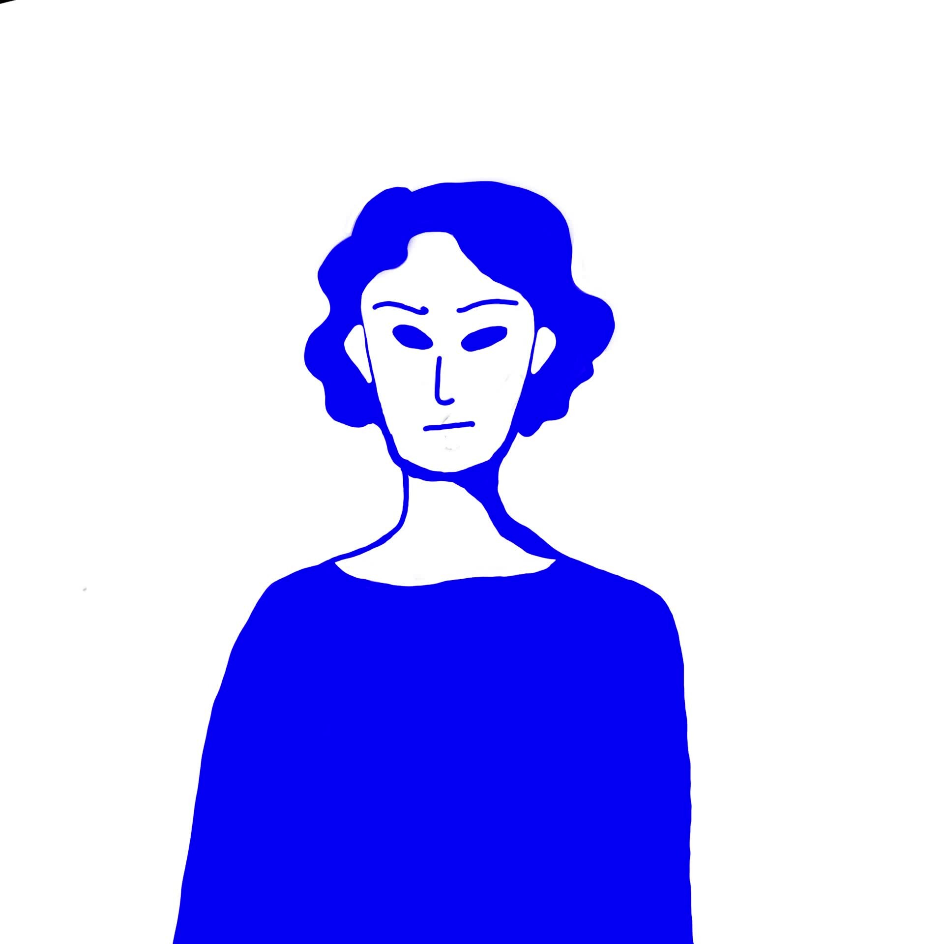 ArtStation - Countenance