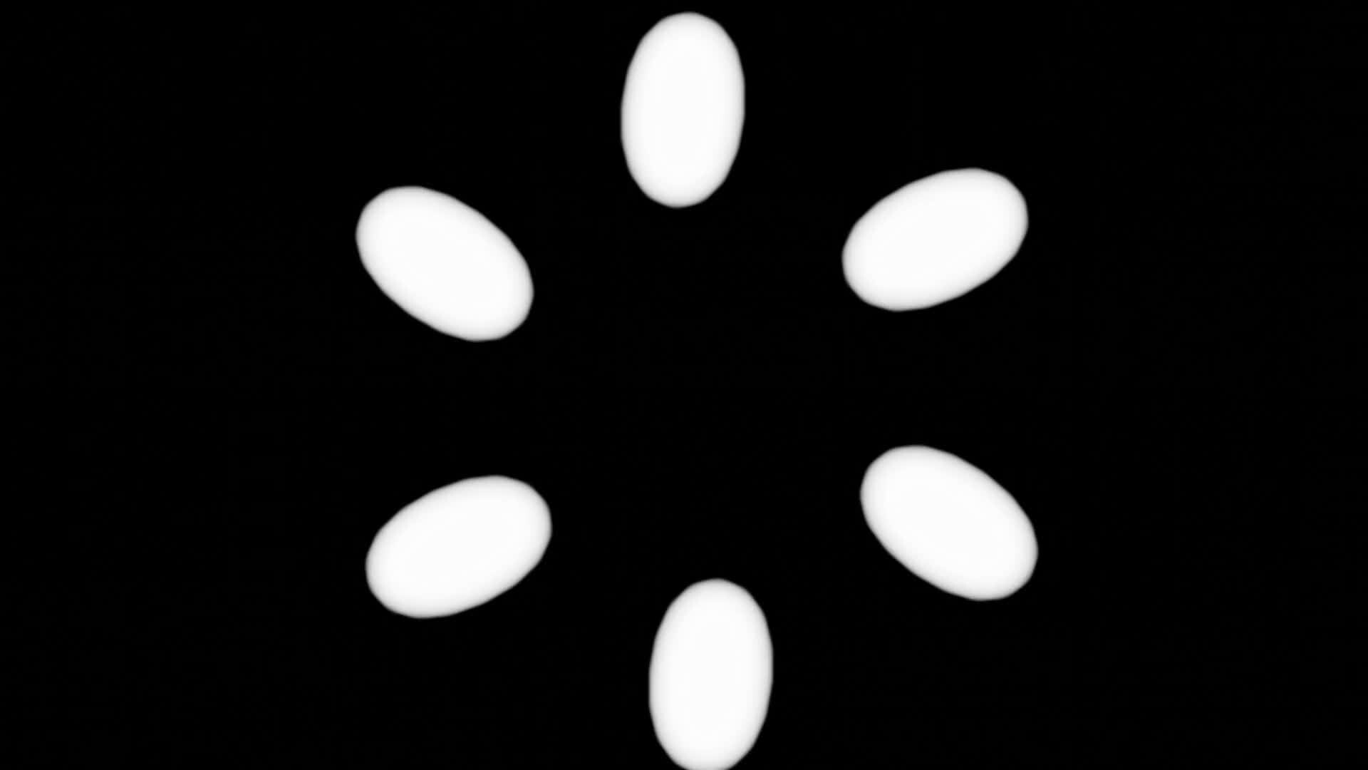 ArtStation - best lock system in blender