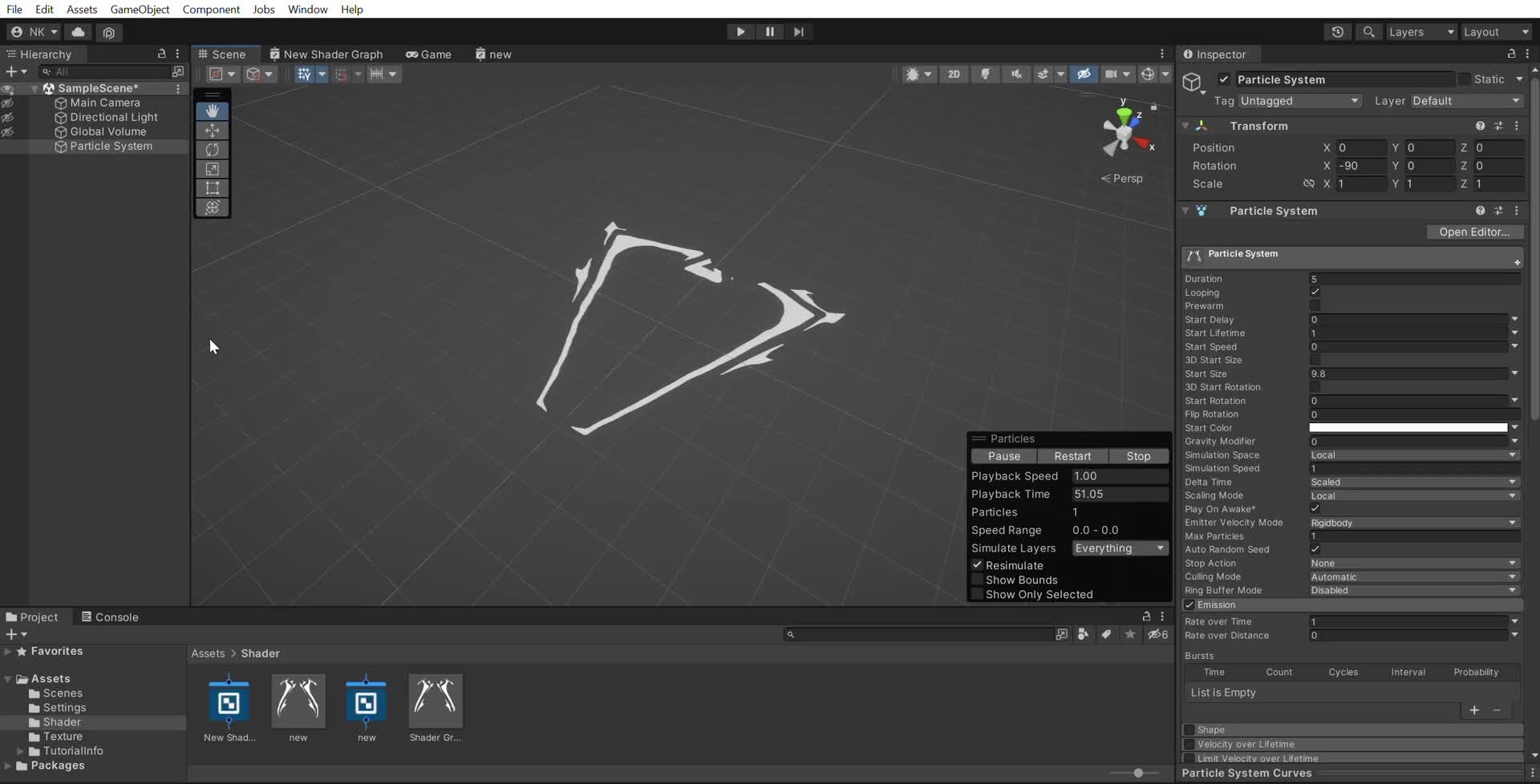 ArtStation - Study from Stylized Station