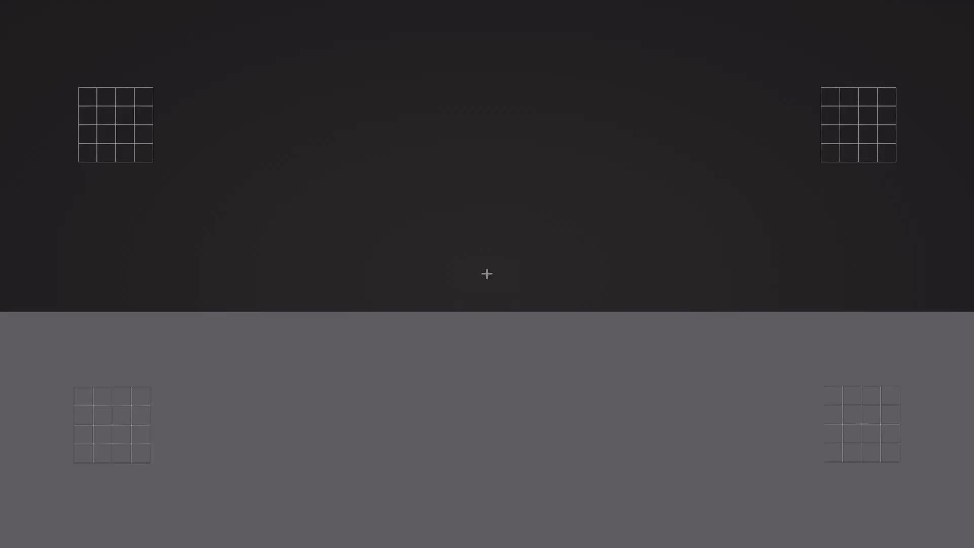 ArtStation - G36C Viewmodel Animations [CWWP]