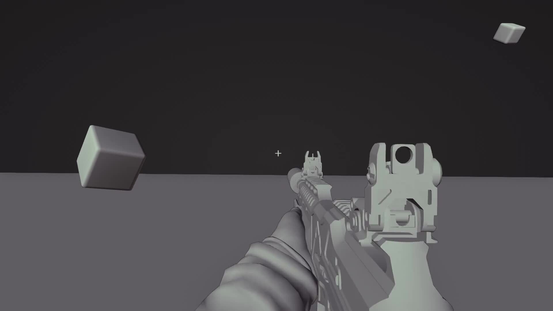 Jery James - HCAR Reloads [CWWP] (2022 June)