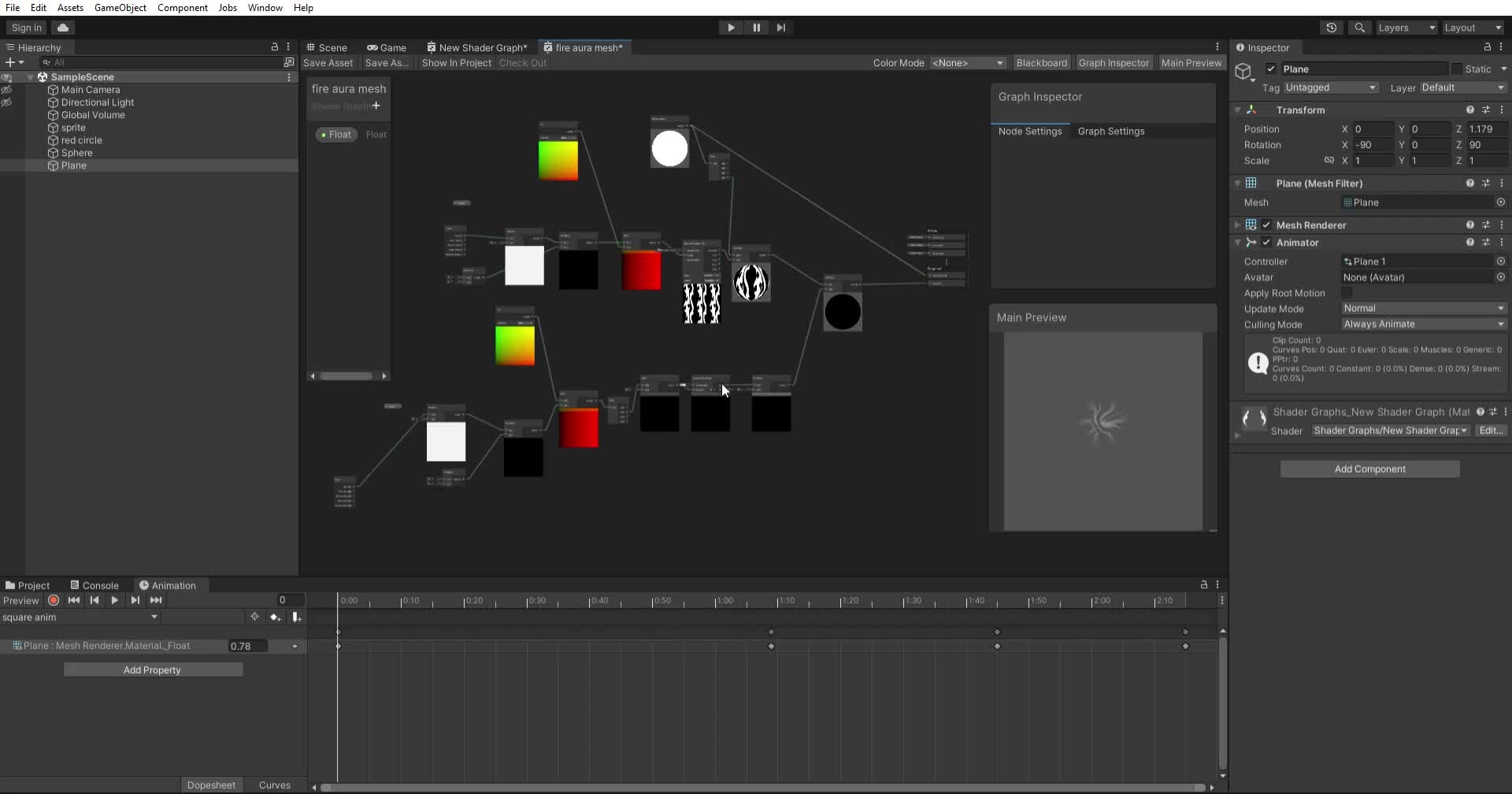 ArtStation - Study from Stylized Station (2)