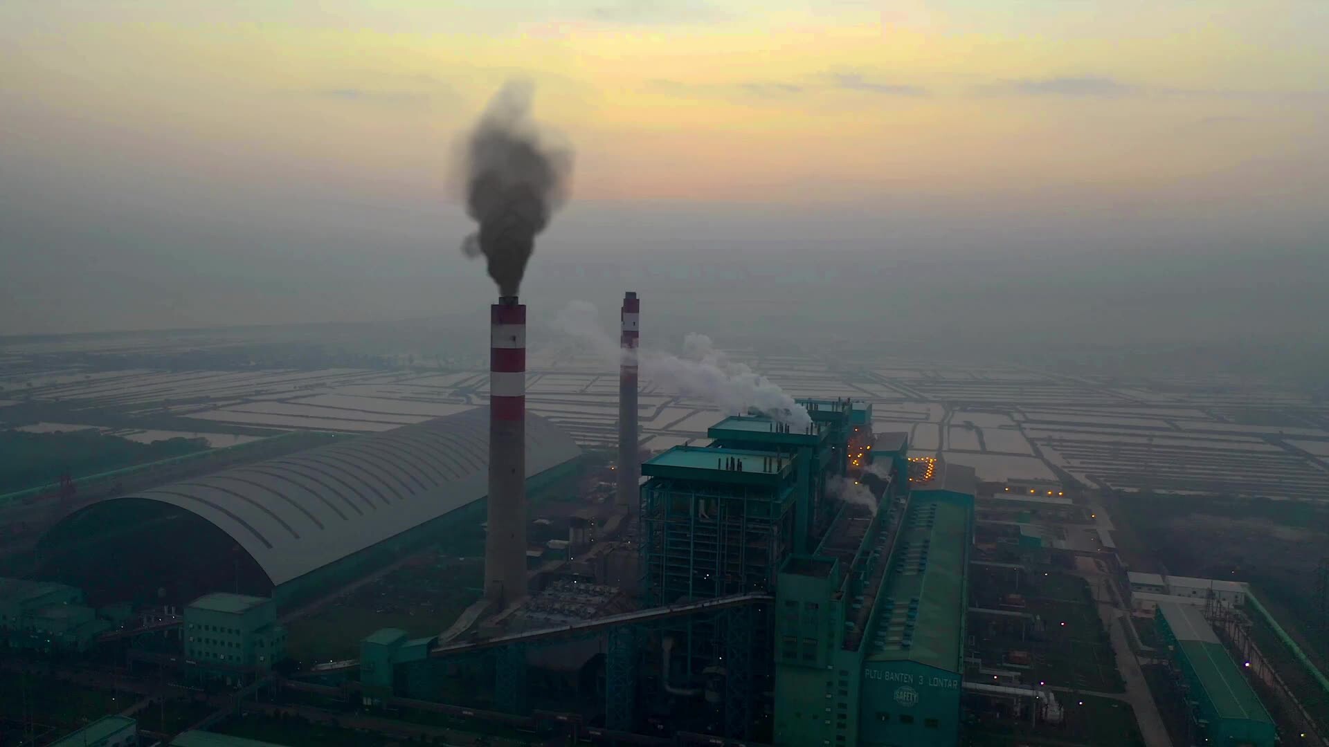 ArtStation - One Point Tracking / Matchmove