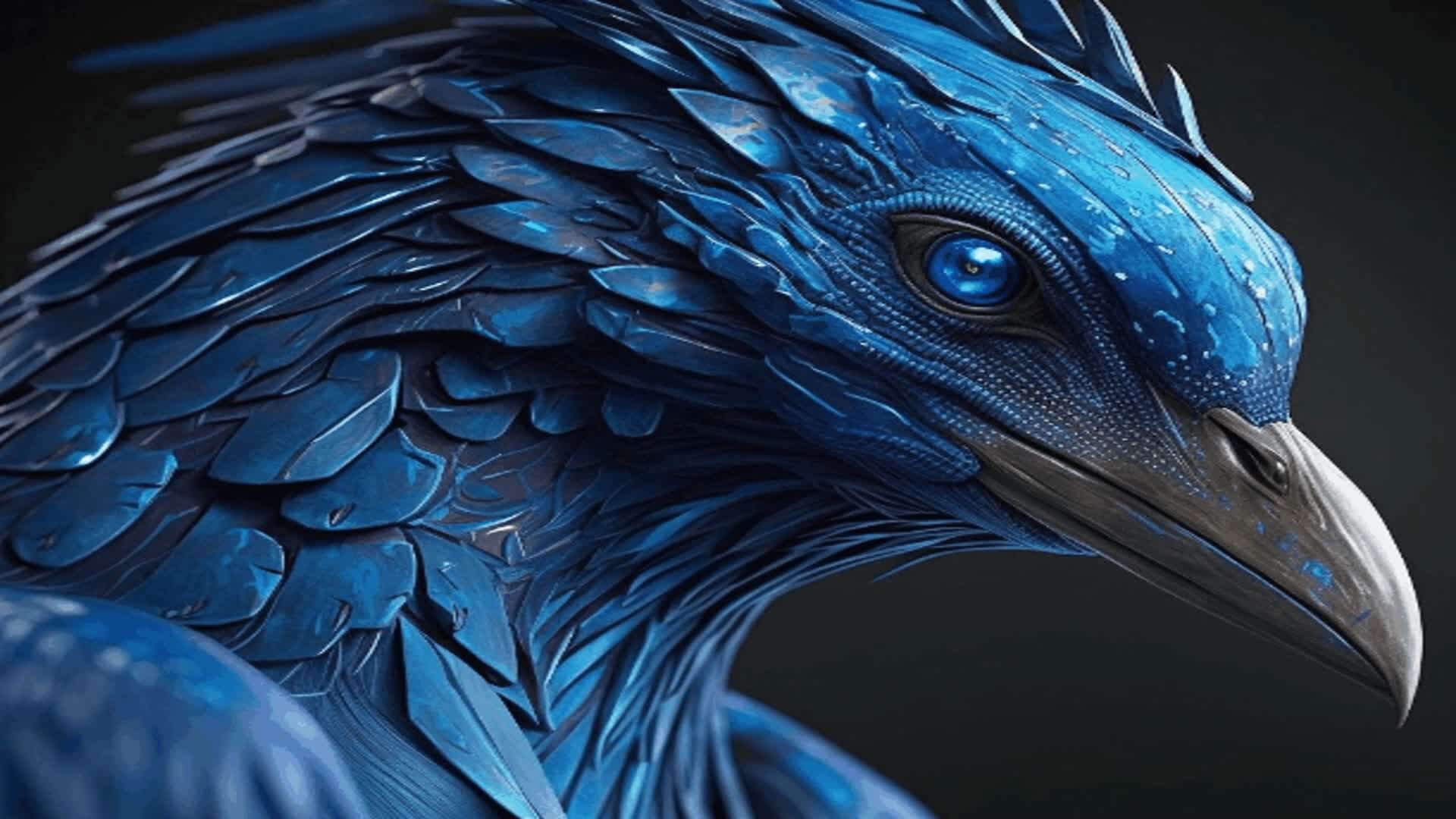 ArtStation - Evolution of the Star Races