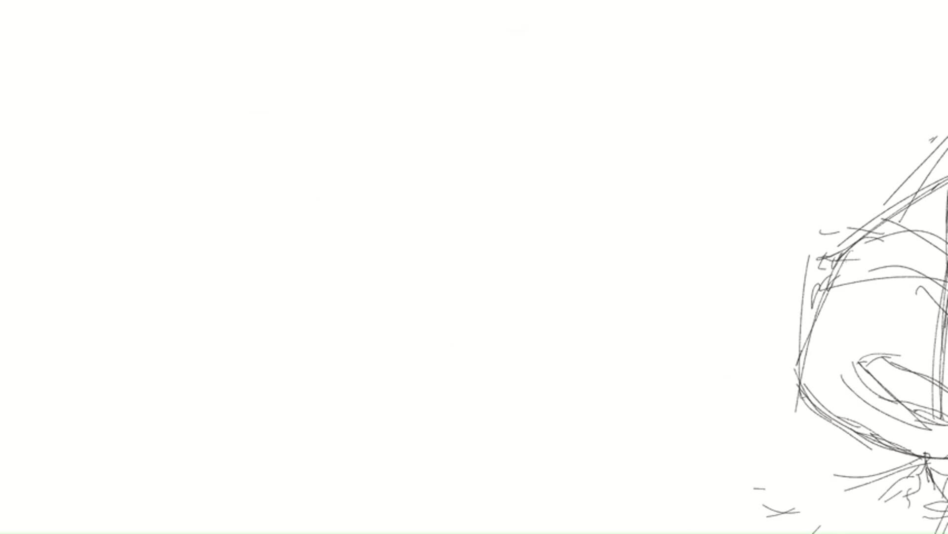 ArtStation - Pen Tapping