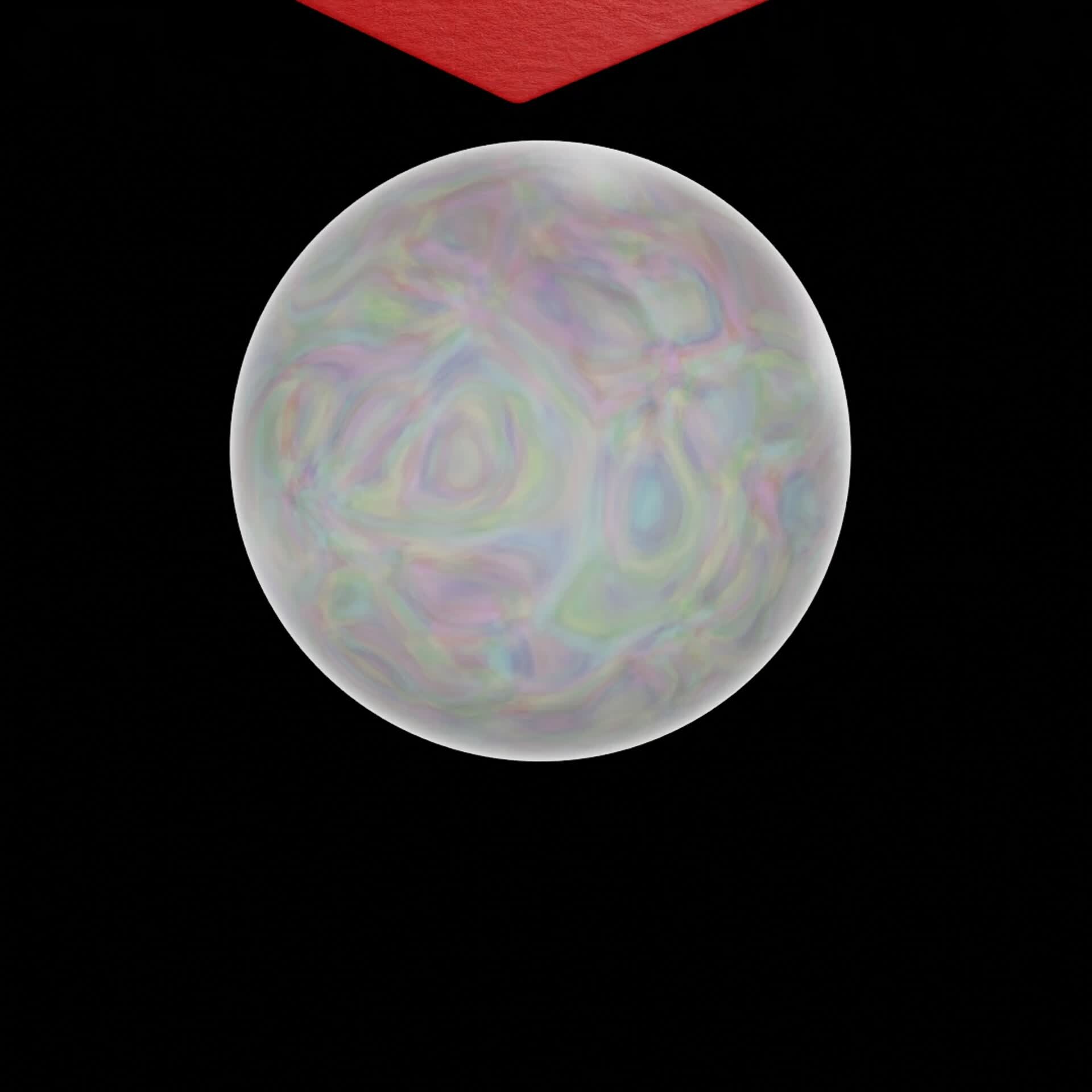 ArtStation - Cloth Animation