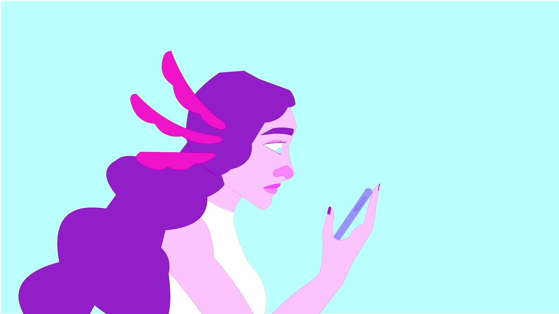 ArtStation - Puppet Animation