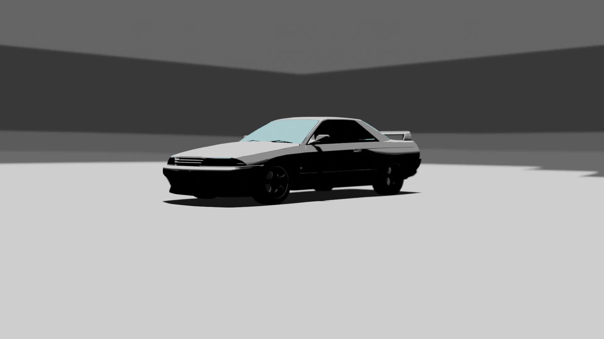 ArtStation - Practice | R32