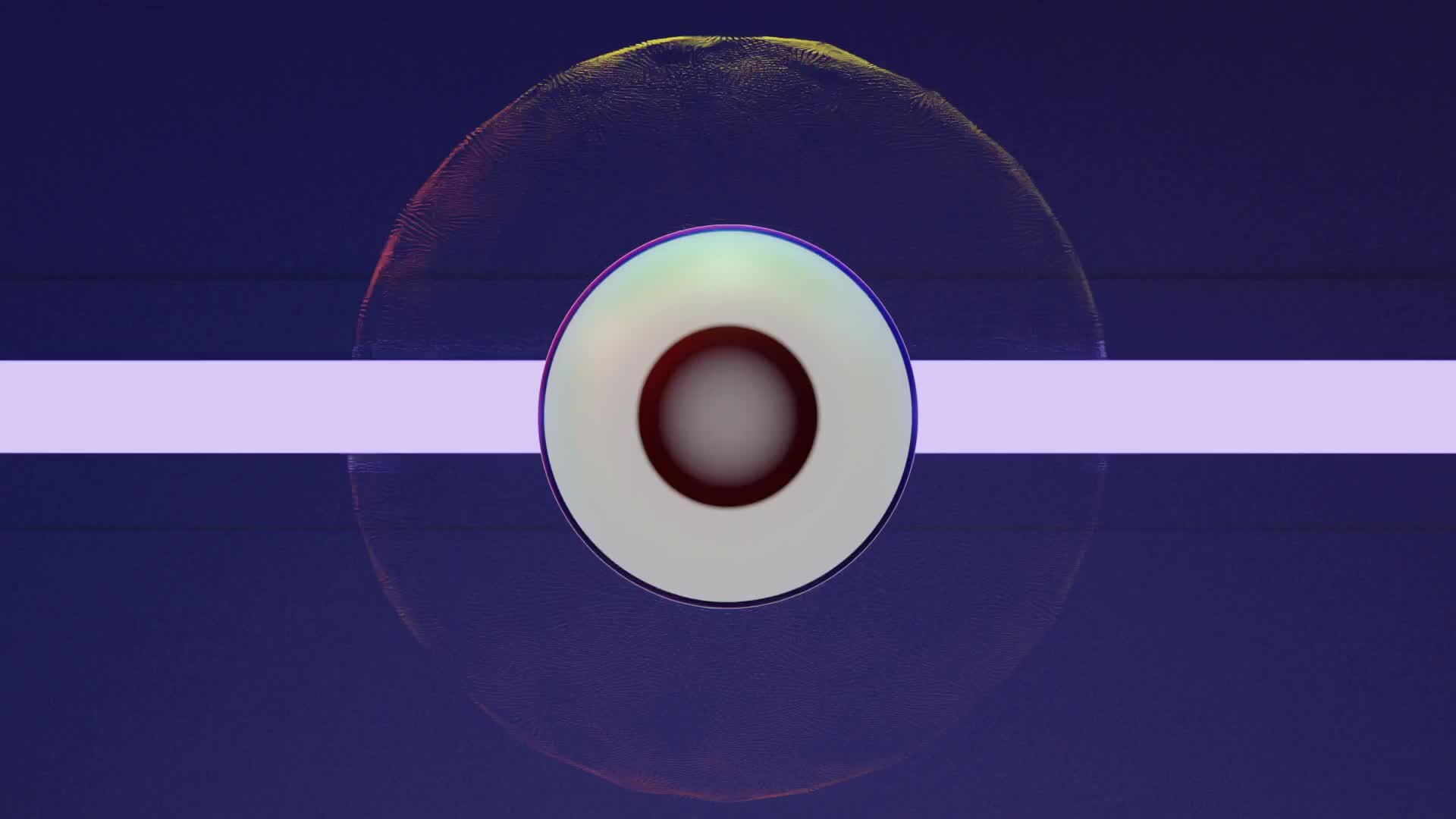 ArtStation - Vertigo