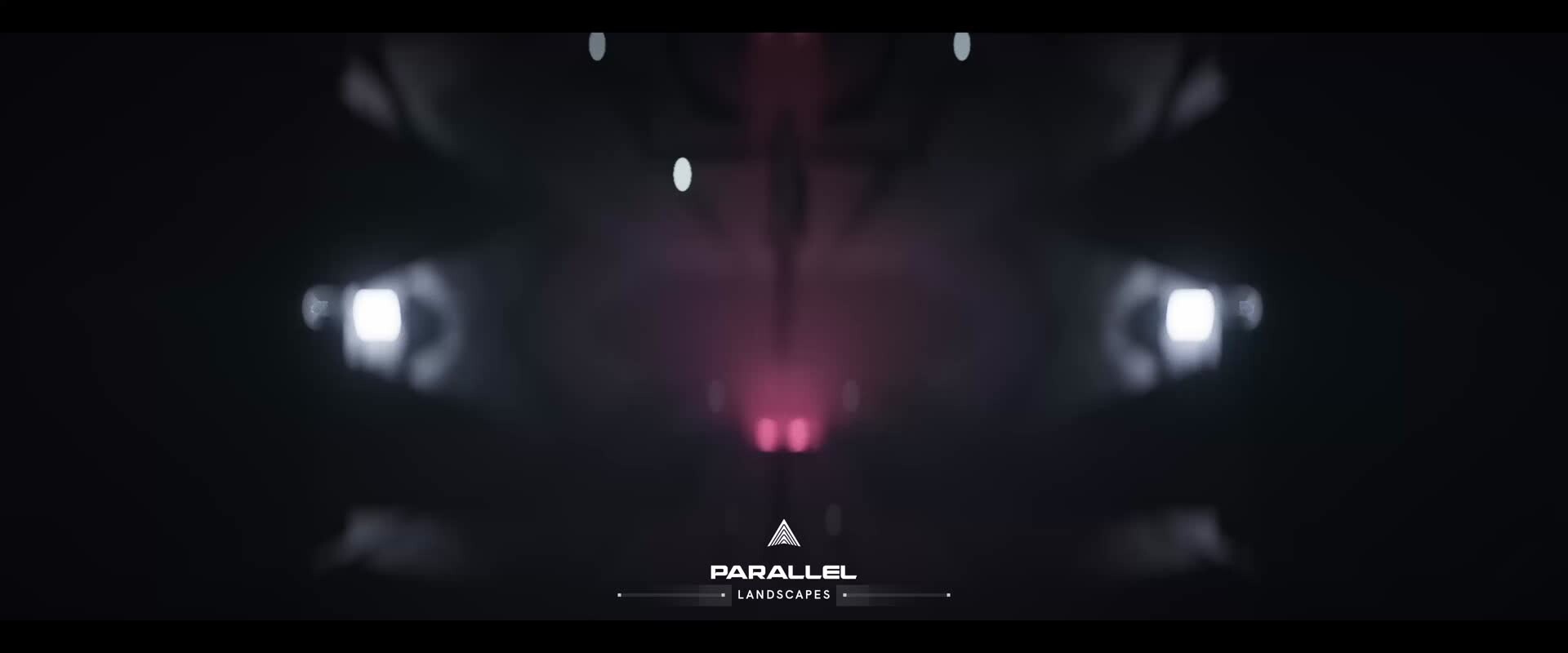 ArtStation - Parallel - Shroud - Gravitational Pull