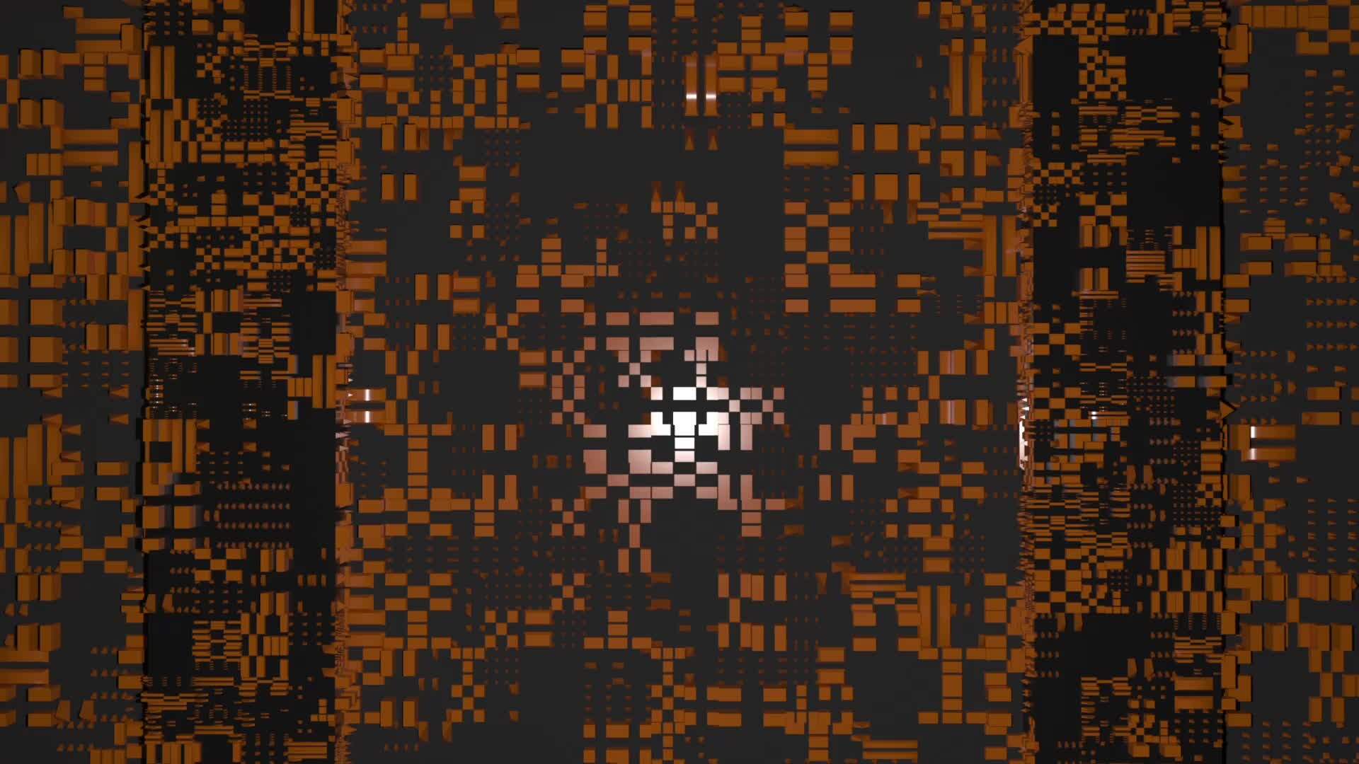 Marcus Carey - Designing Emotion