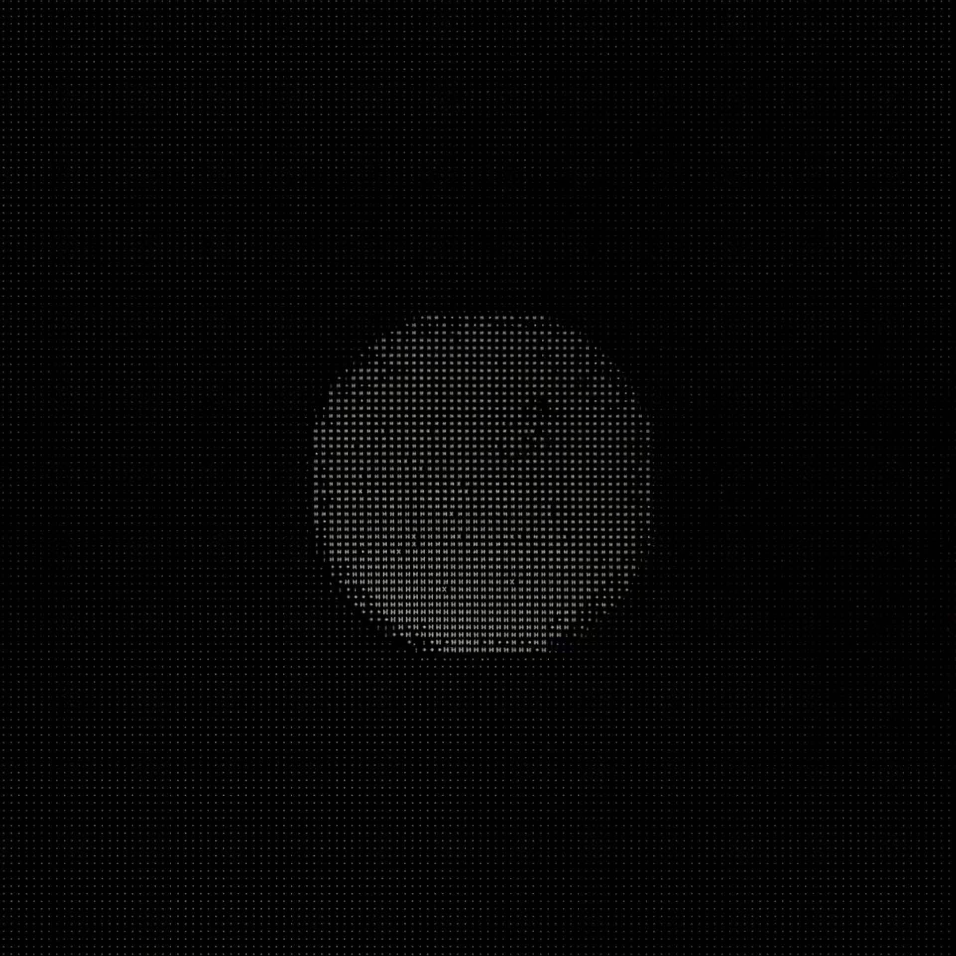 ArtStation - BLACK MATTER EXE