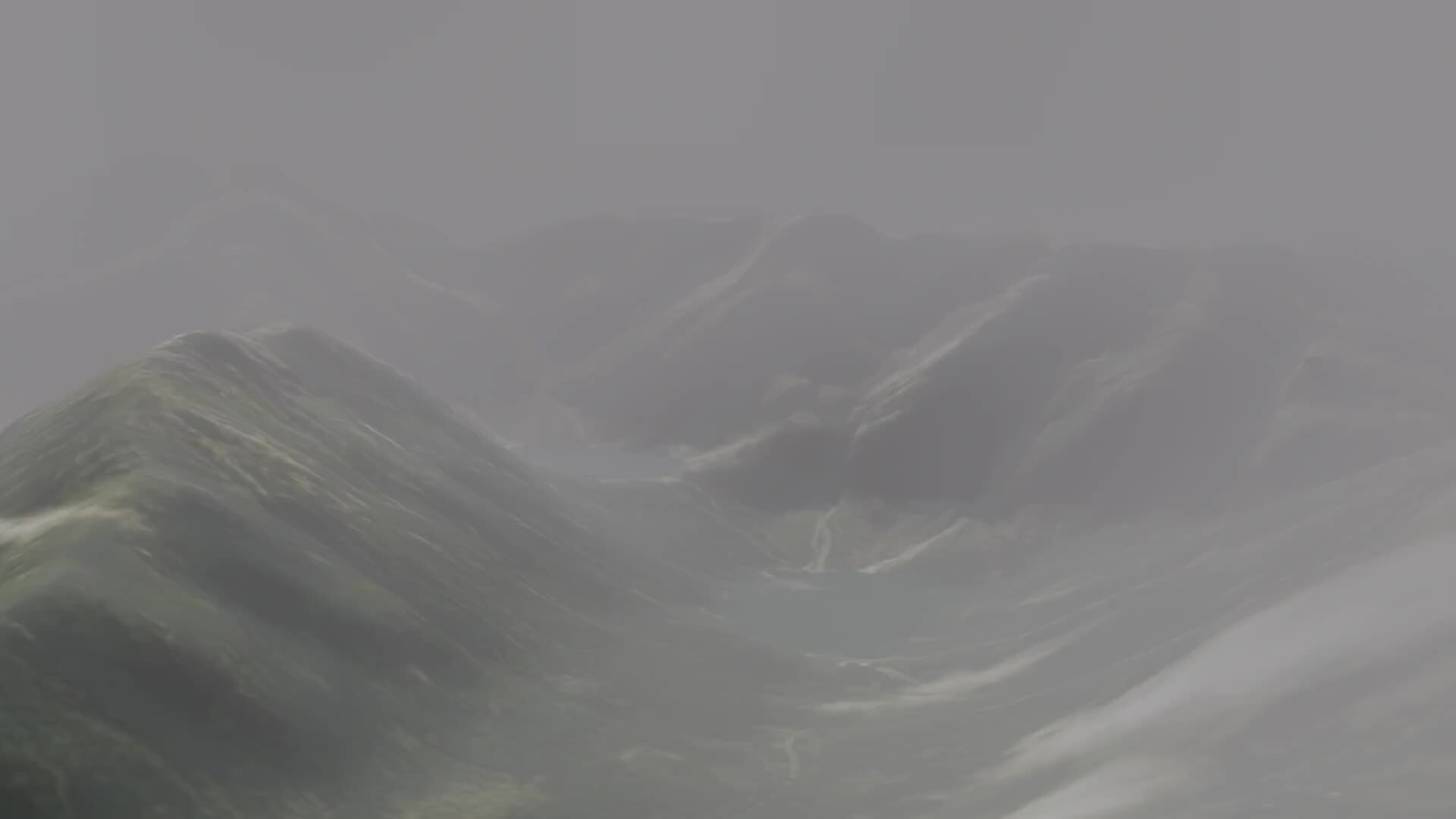 ArtStation - the Legend of Sleeping Knights