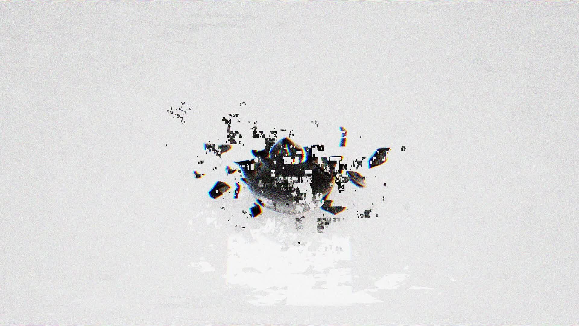 ArtStation - Originum from Arknights