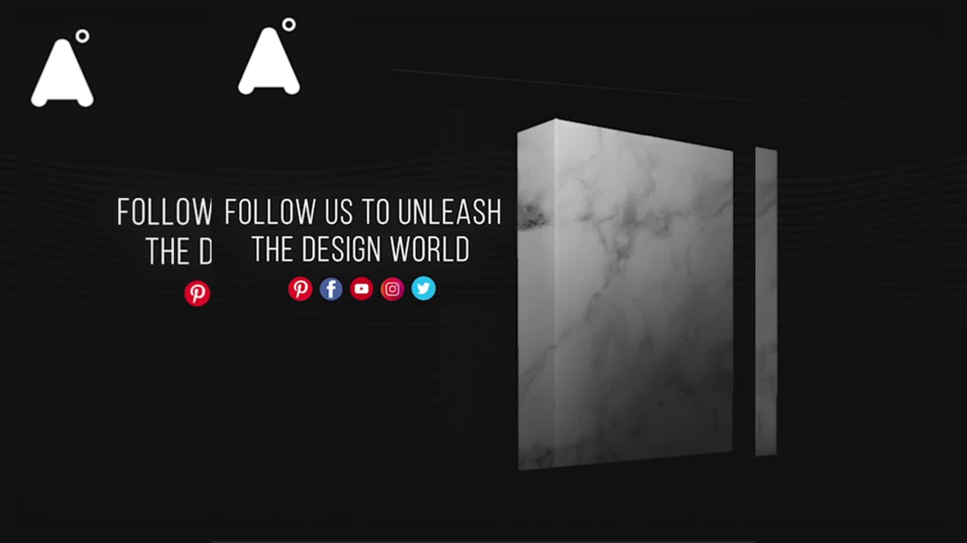 ArtStation - Client work video