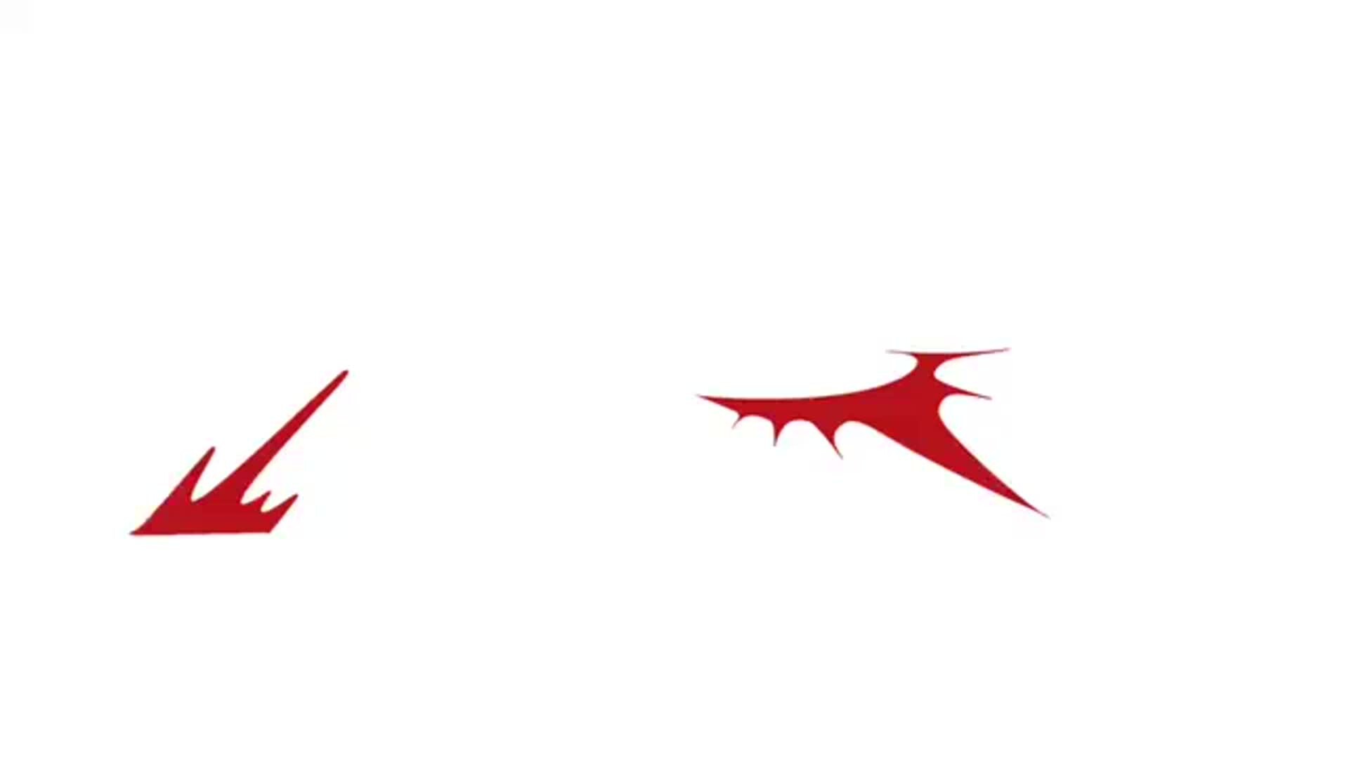 ArtStation - Blood Fx